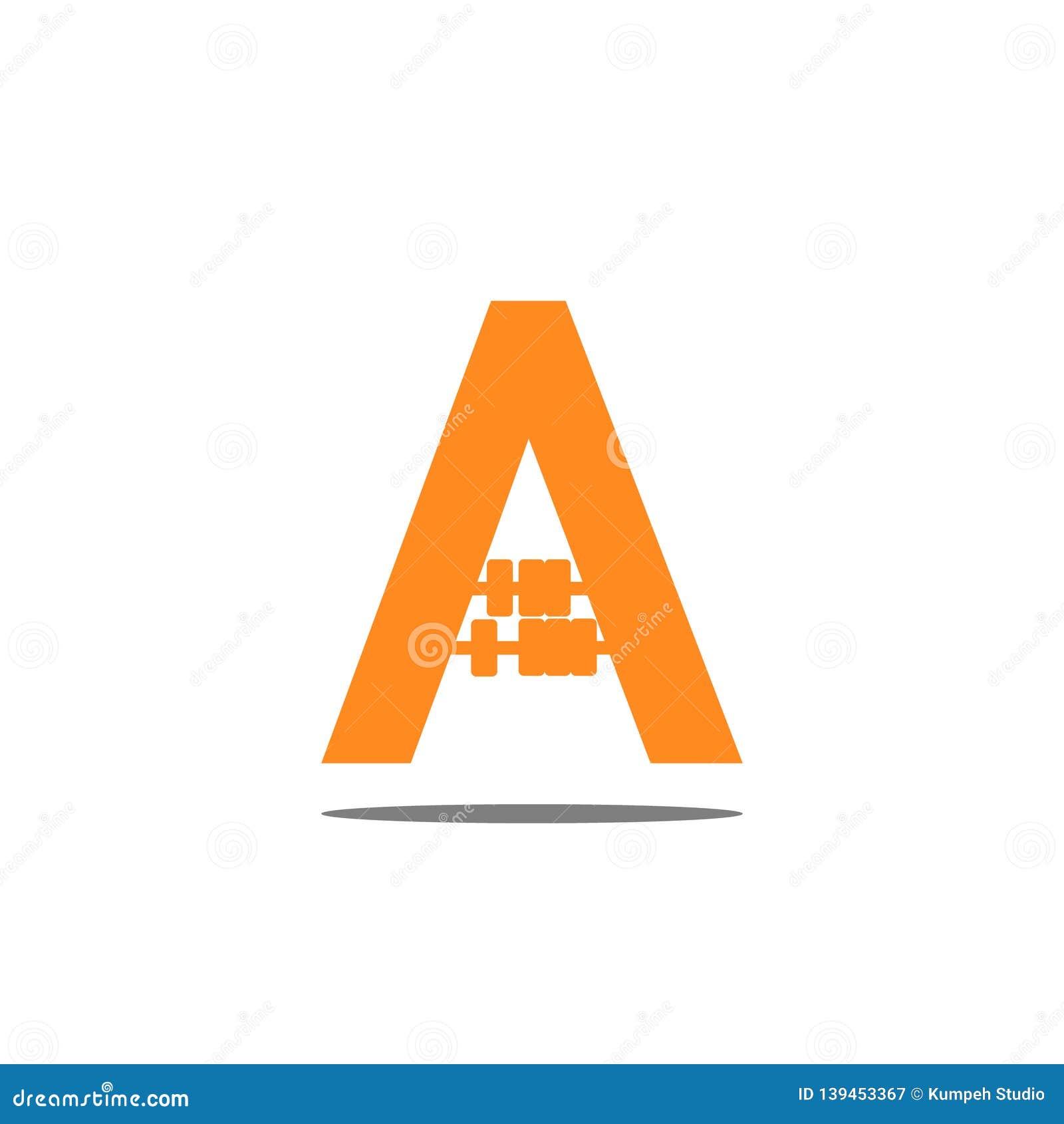 Aggregate more than 127 abacus logo super hot - toyotabienhoa.edu.vn