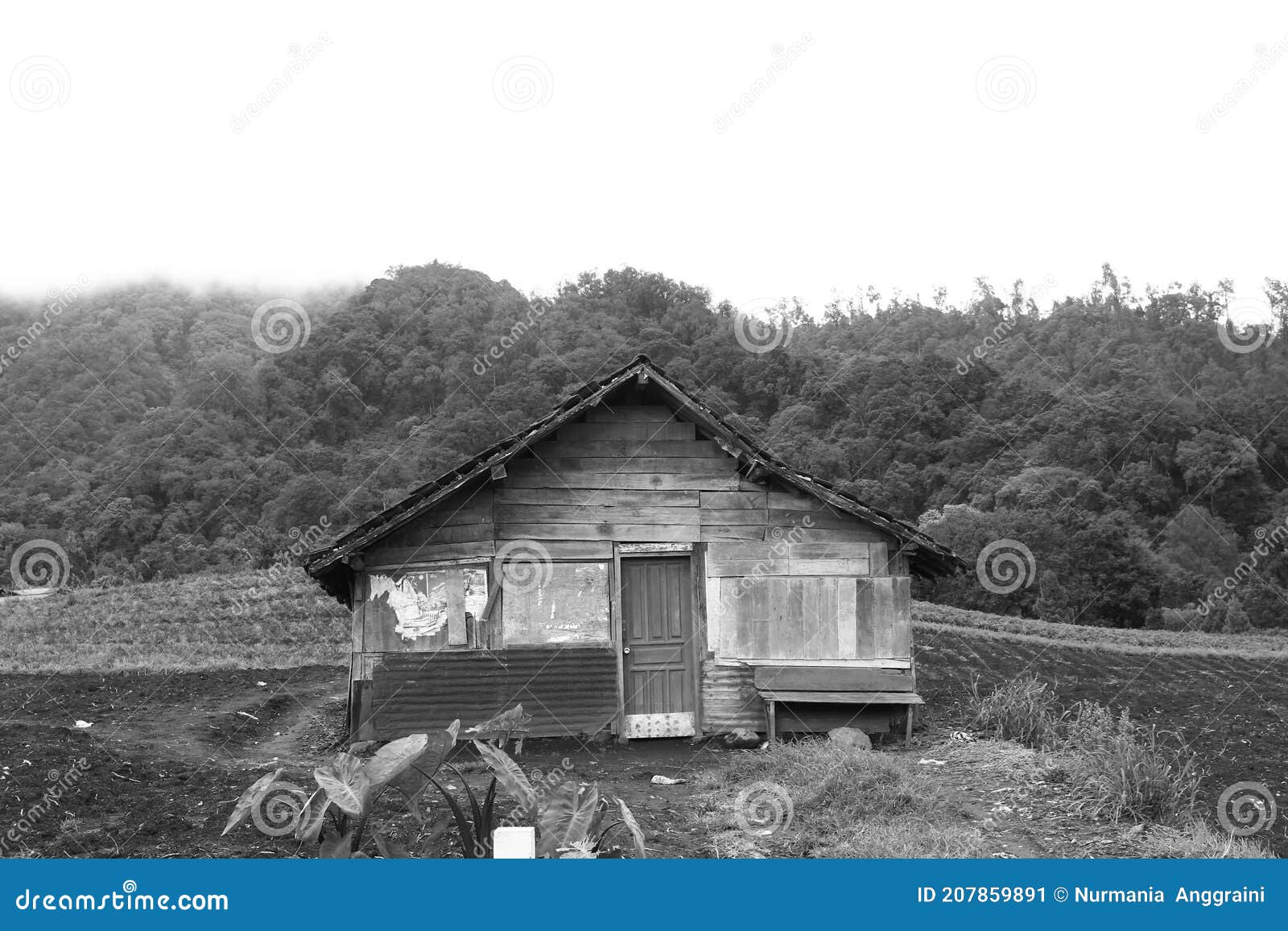 Abaddon House Stock Photos - Free & Royalty-Free Stock Photos from ...