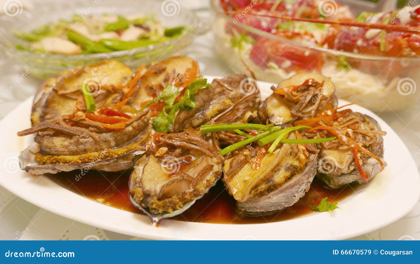 Abalone Ormers Stock Photos - Free & Royalty-Free Stock Photos from ...
