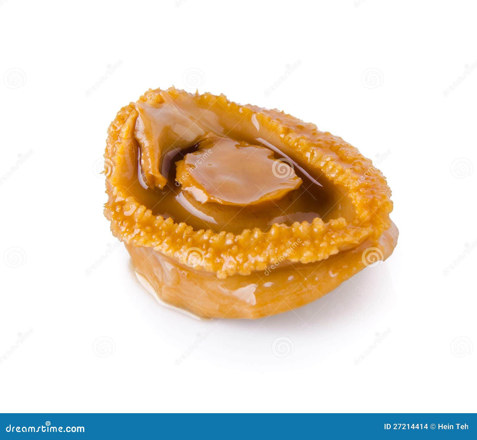 Abalones. Chinese Cuisine Abalone on Background. Stock Photo - Image of ...