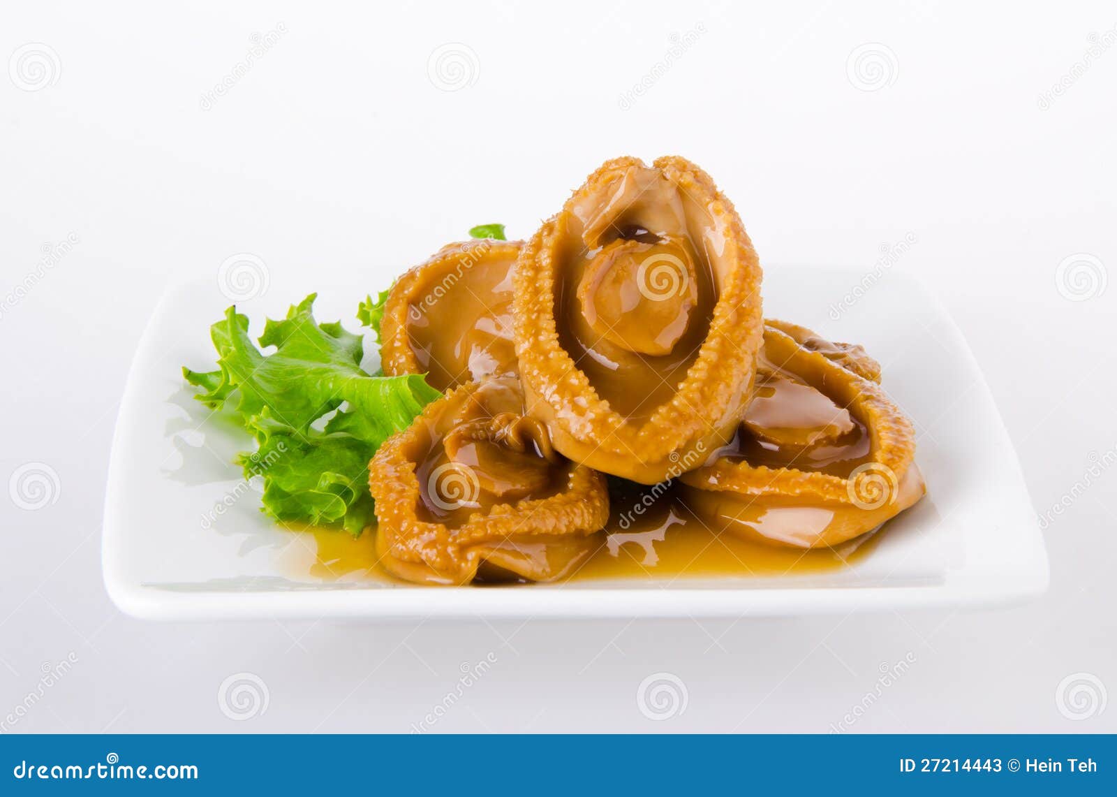 Abalones Chinese Cuisine Abalone Background Stock Photos - Free ...