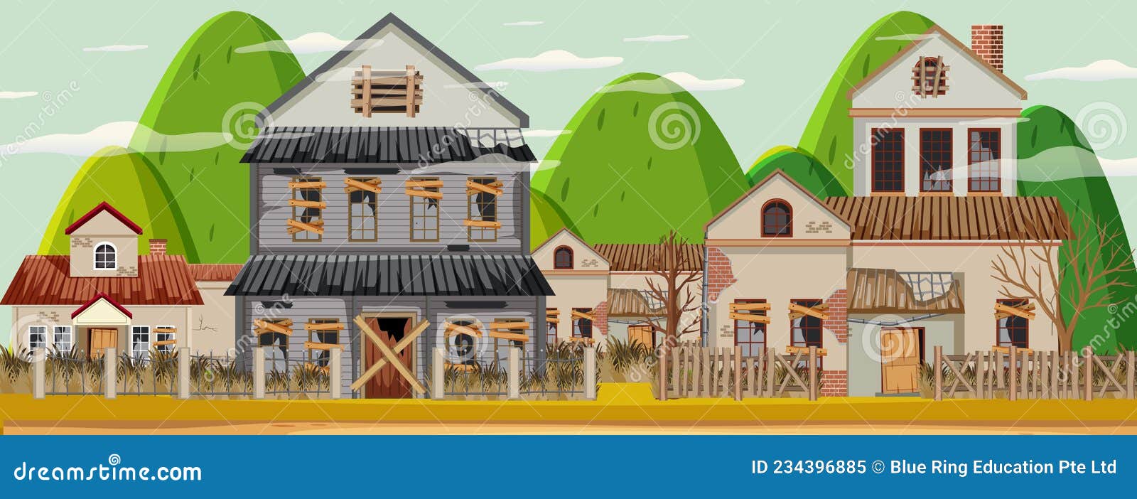 Rutal Cartoons, Illustrations & Vector Stock Images - 22 Pictures to ...