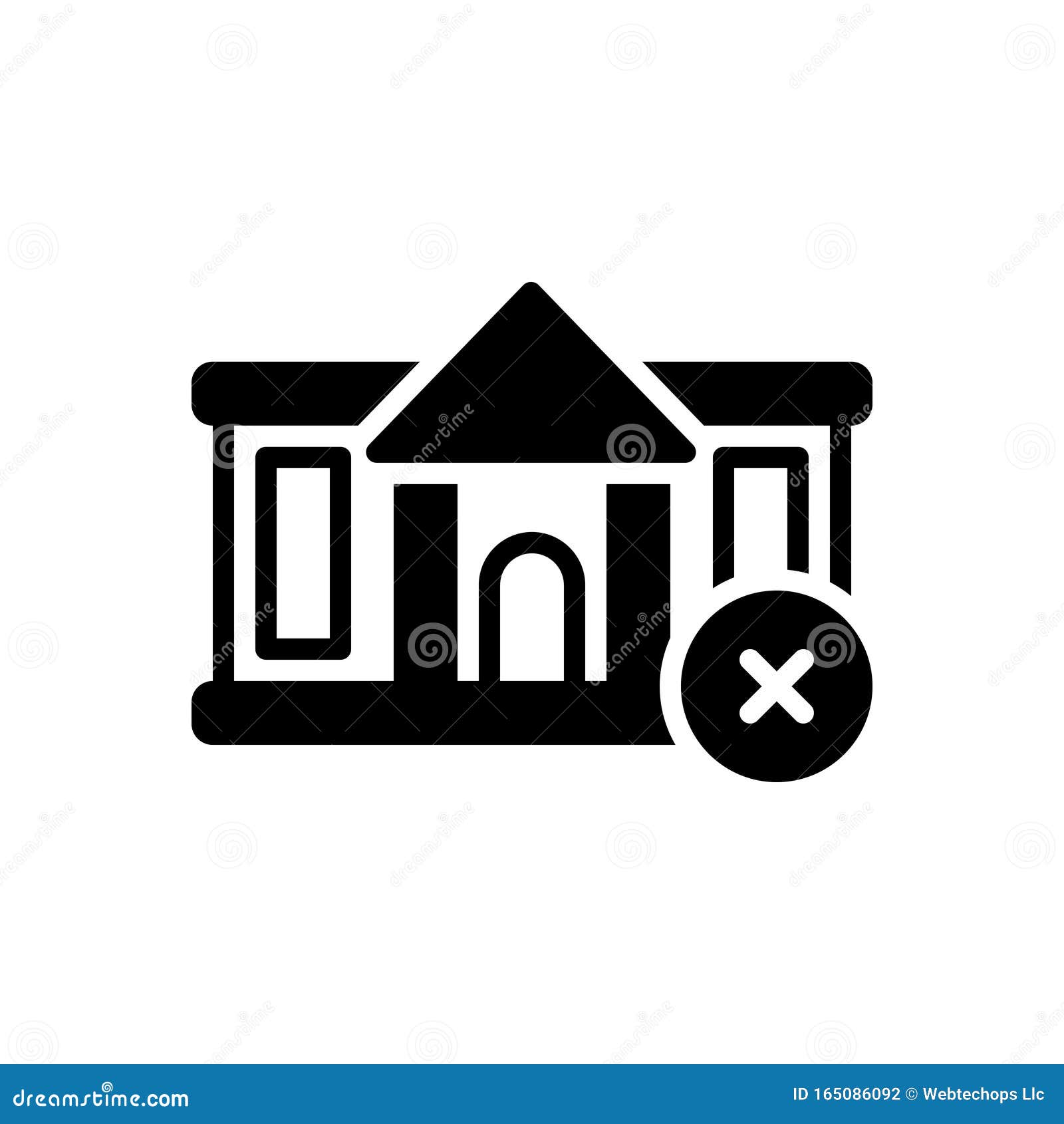 Relinquish Cartoons, Illustrations & Vector Stock Images - 175 Pictures ...