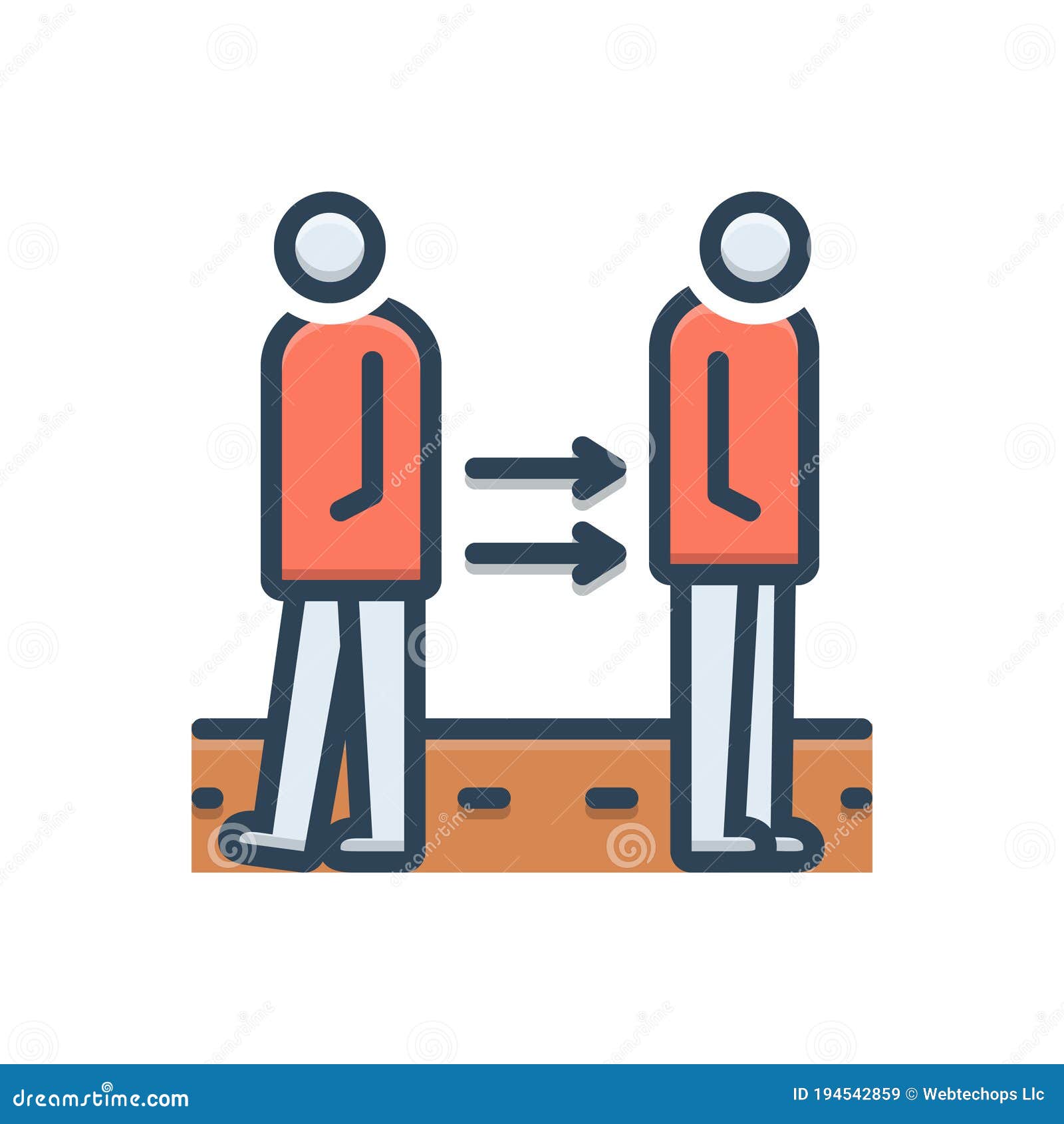 Adieu Cartoons, Illustrations & Vector Stock Images - 433 Pictures to ...