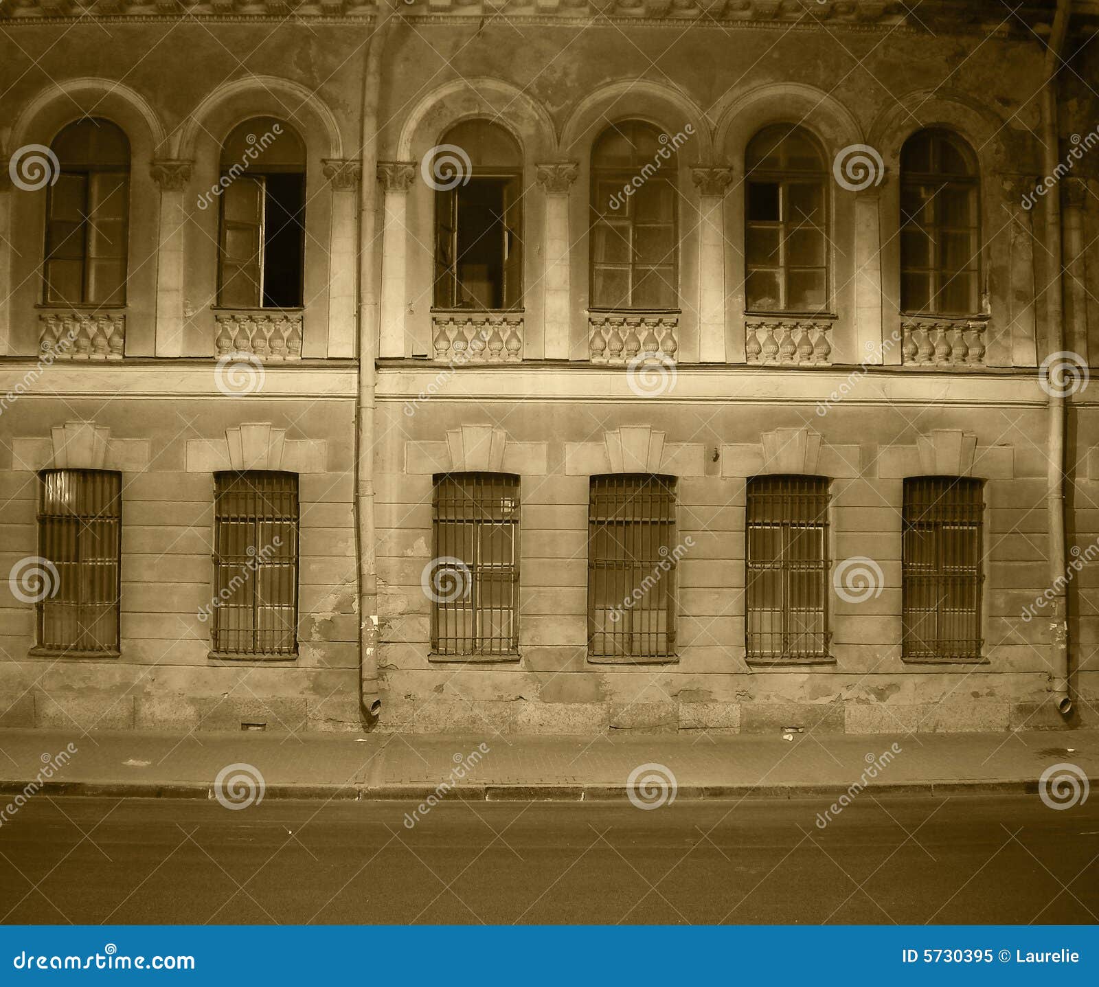 217 Scarry Building Stock Photos - Free & Royalty-Free Stock Photos ...