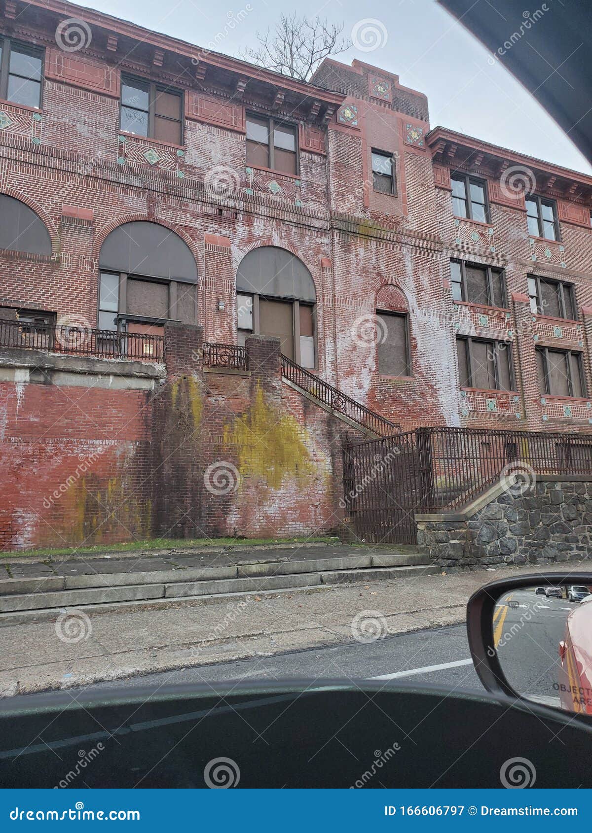 Chester Pennsylvania Stock Photos - Download 122 Royalty Free Photos