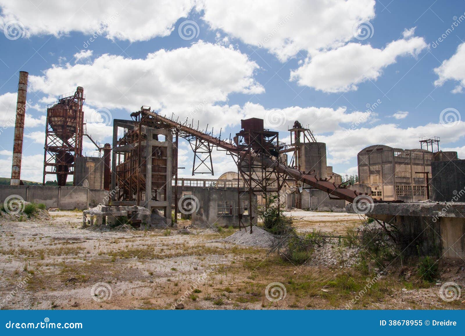 Royalty Free Images, Cartoons, Illustrations And Photos Designed By ...