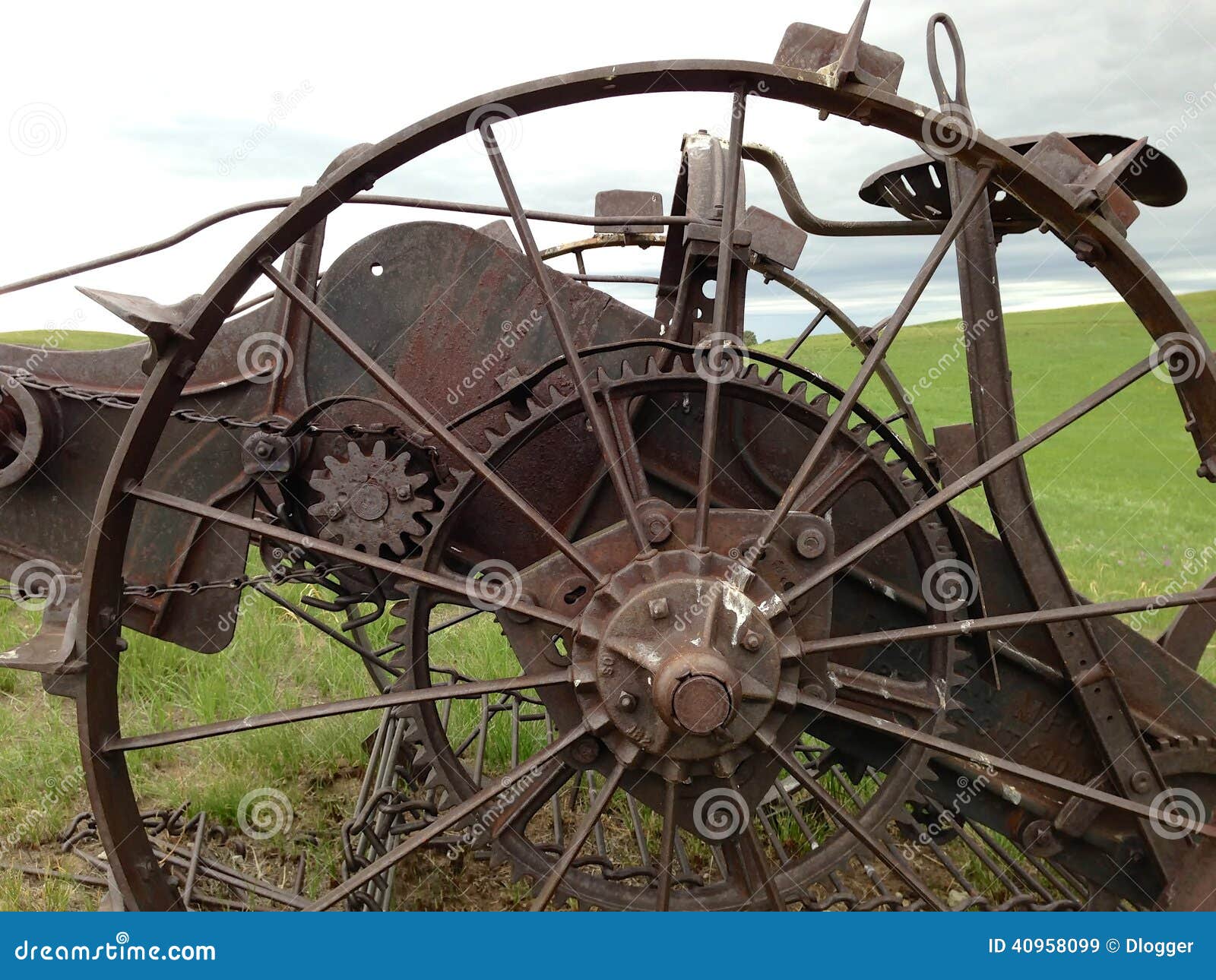 23,511 Farming Wheel Stock Photos - Free & Royalty-Free Stock Photos ...