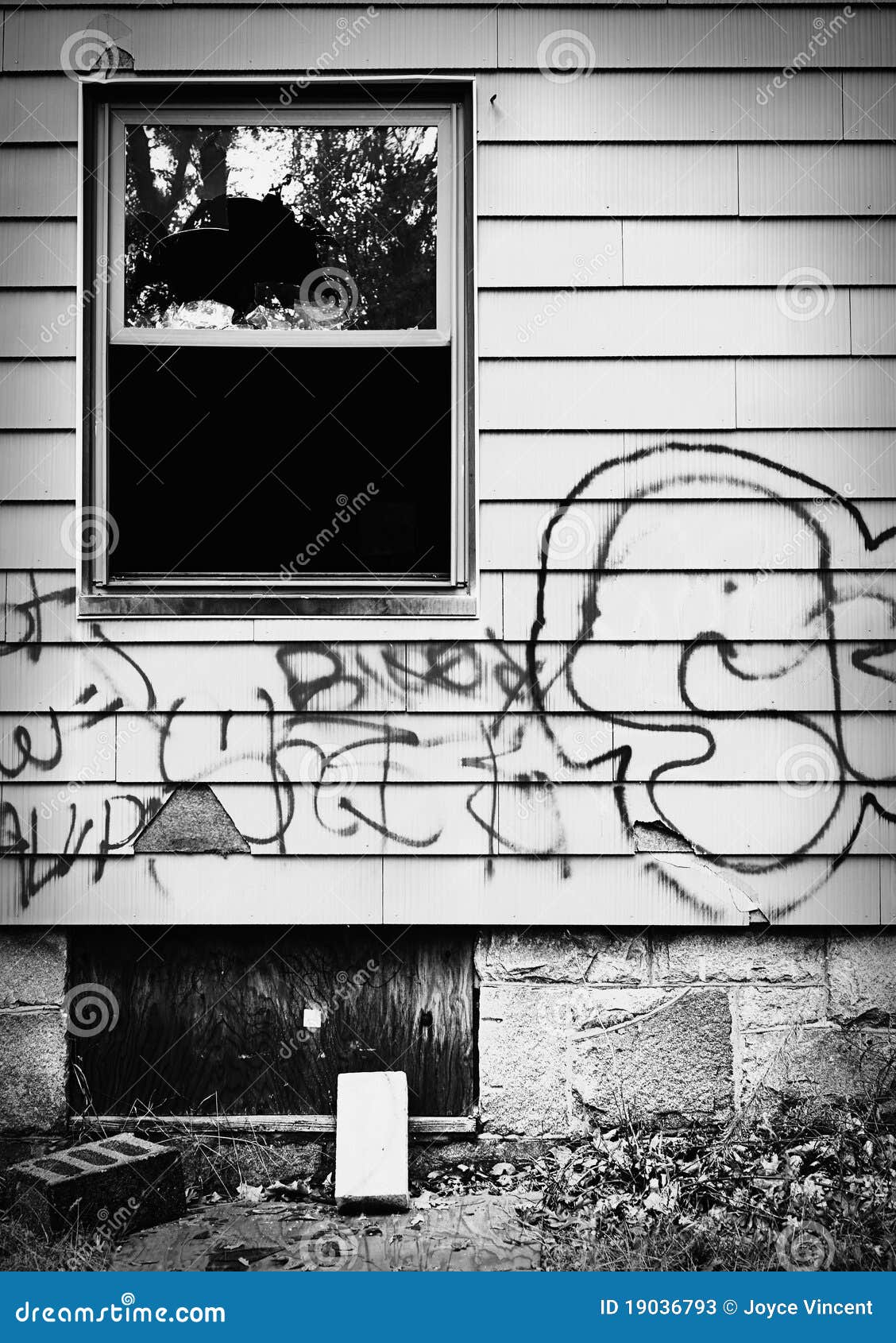 1,652 Broken Graffiti Window Stock Photos - Free & Royalty-Free Stock ...