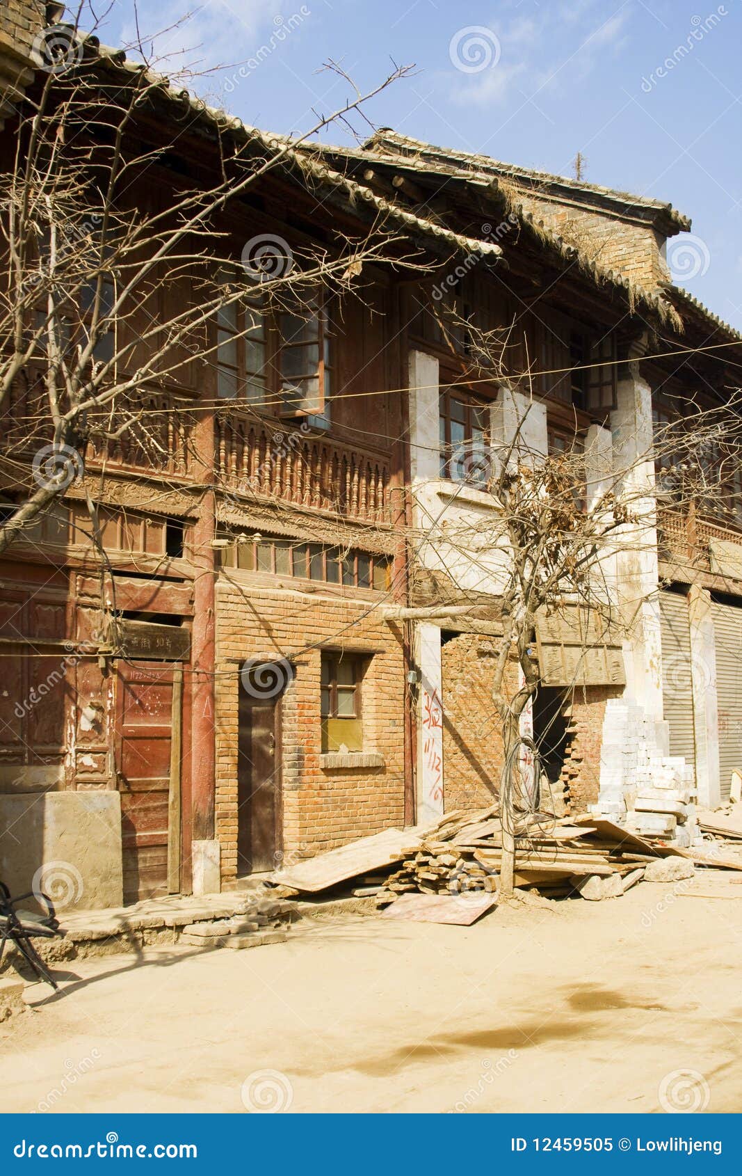 Poor Brick Lane Stock Photos - Free & Royalty-Free Stock Photos from ...