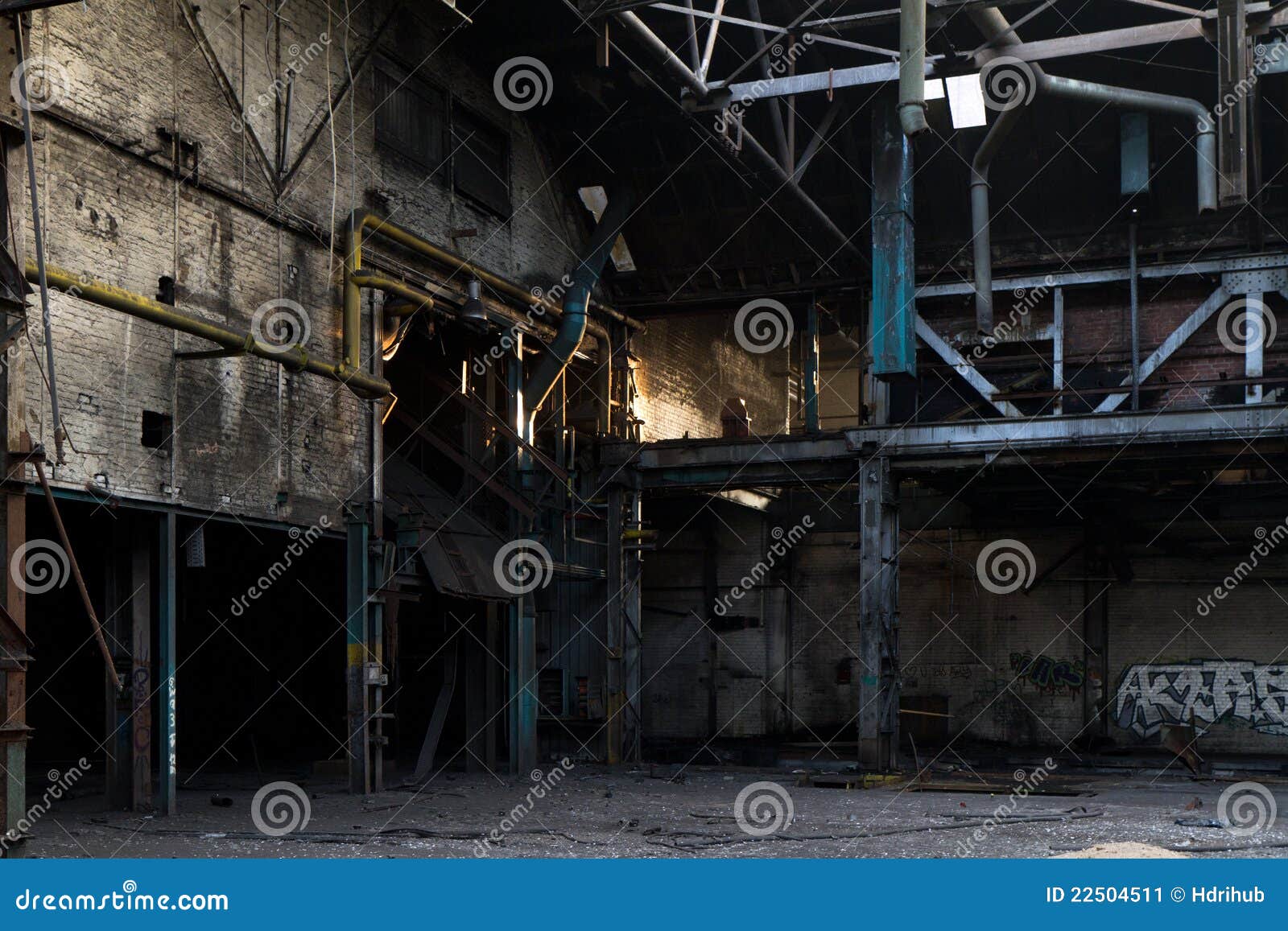 42,984 Industry Hall Stock Photos - Free & Royalty-Free Stock Photos ...