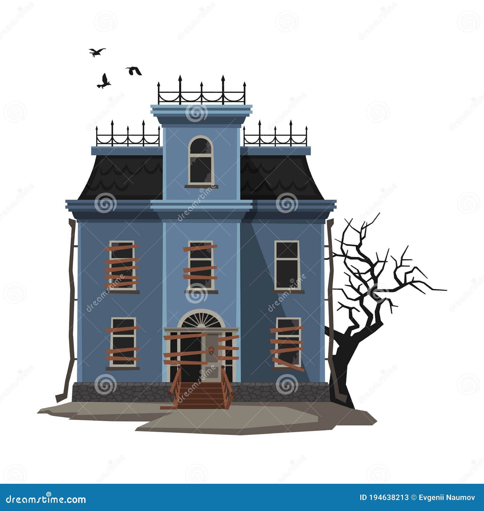 Majestic Tree Cartoon Vector | CartoonDealer.com #42629281 Majestic Tree Cartoon Vector | CartoonDealer.com #42629281