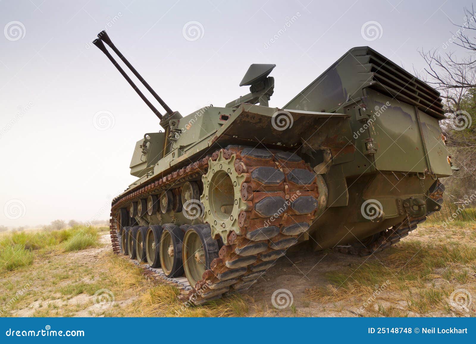 Military Tank Panzer Track Stock Photography | CartoonDealer.com #41935724