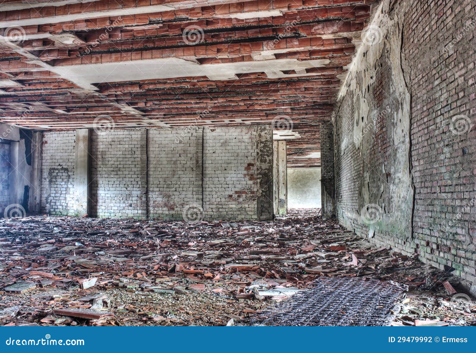 12,103 Destroyed Building Interior Photos - Free & Royalty-Free Stock ...