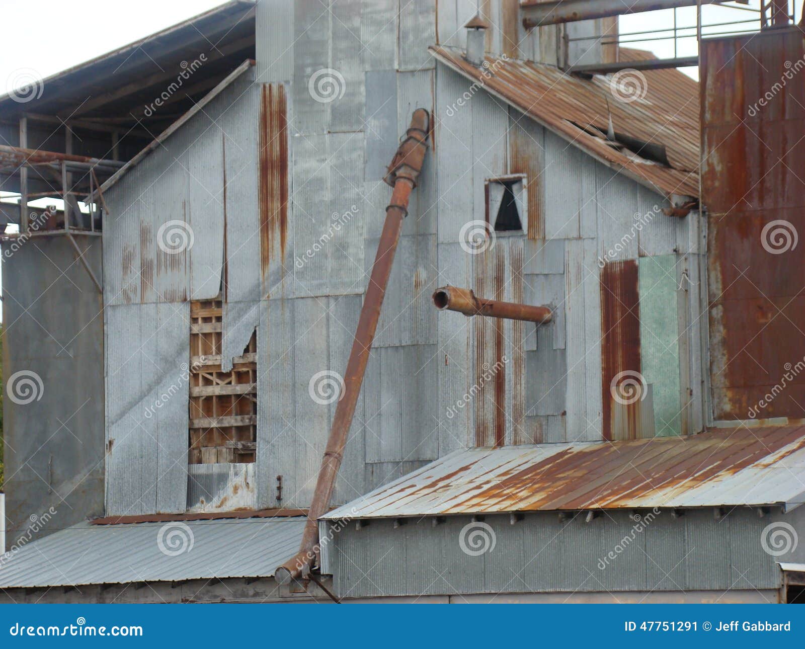 16,264 Abandoned Old Rusty Factory Stock Photos - Free & Royalty-Free ...