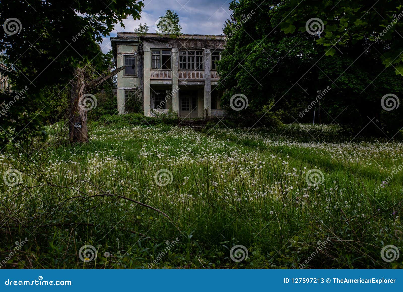 Poorhouse New Stock Photos - Free & Royalty-Free Stock Photos from ...