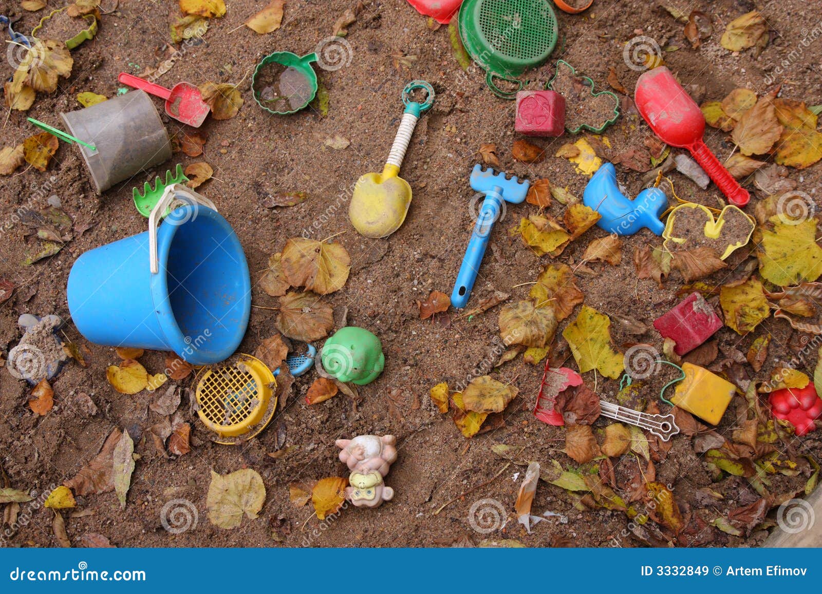 934 Dirty Sandbox Stock Photos - Free & Royalty-Free Stock Photos from ...