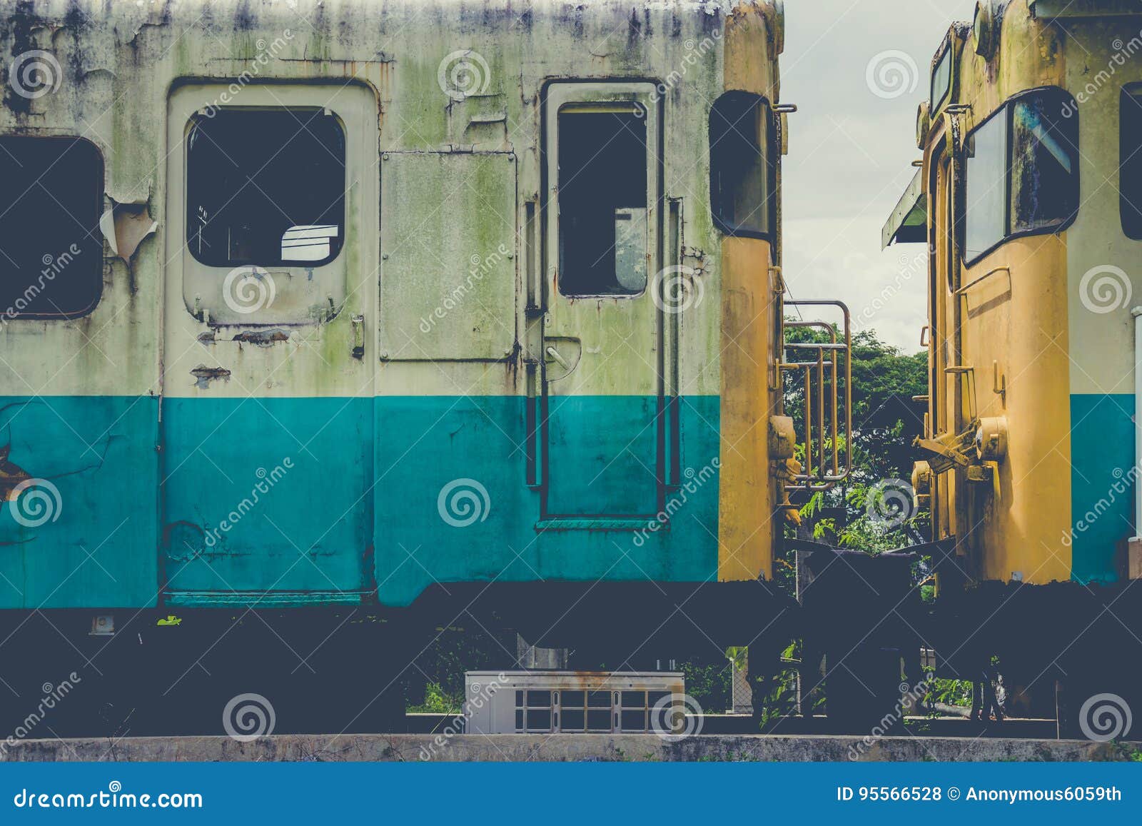 Train Bogie Under Wagon Stock Image | CartoonDealer.com #80814511