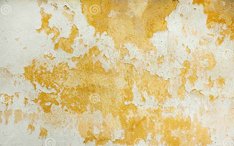 Abandoned wall texture stock image. Image of abandone - 115448037