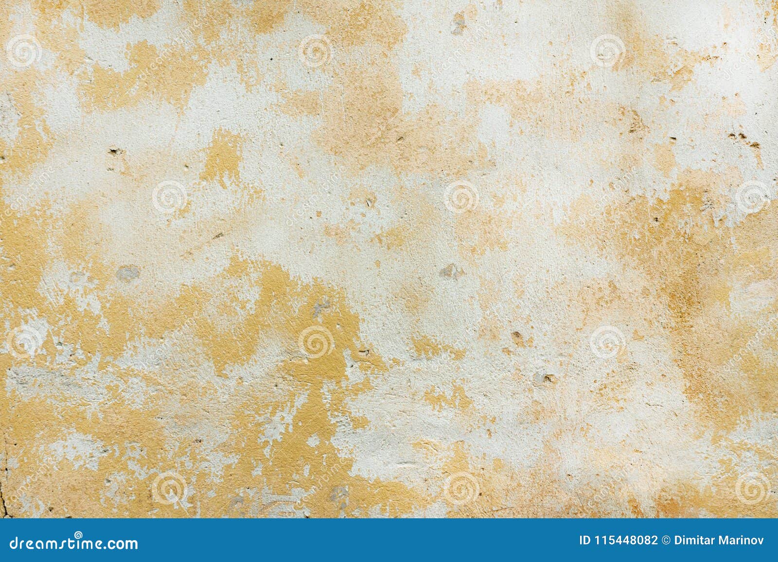 Abandoned wall texture stock photo. Image of mortar - 115448082