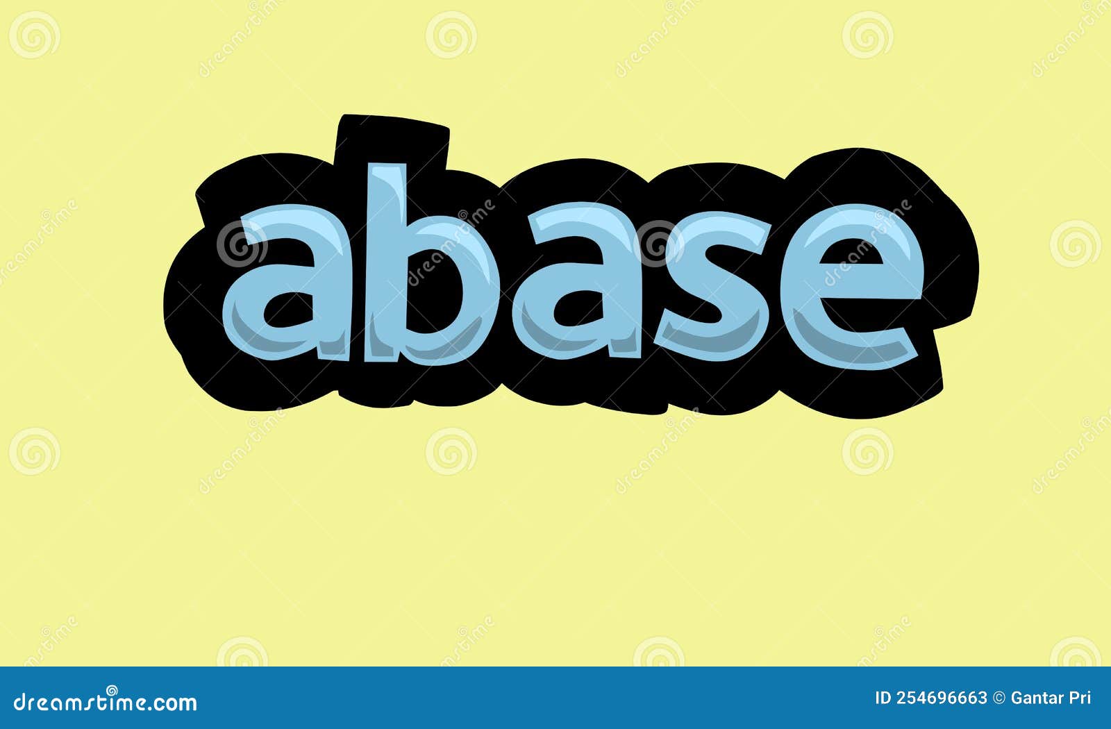 Abase Cartoons, Illustrations & Vector Stock Images - 22 Pictures to ...