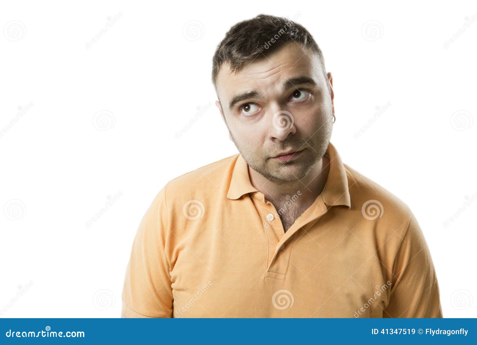 Royalty Free Images, Cartoons, Illustrations And Photos Designed By ...