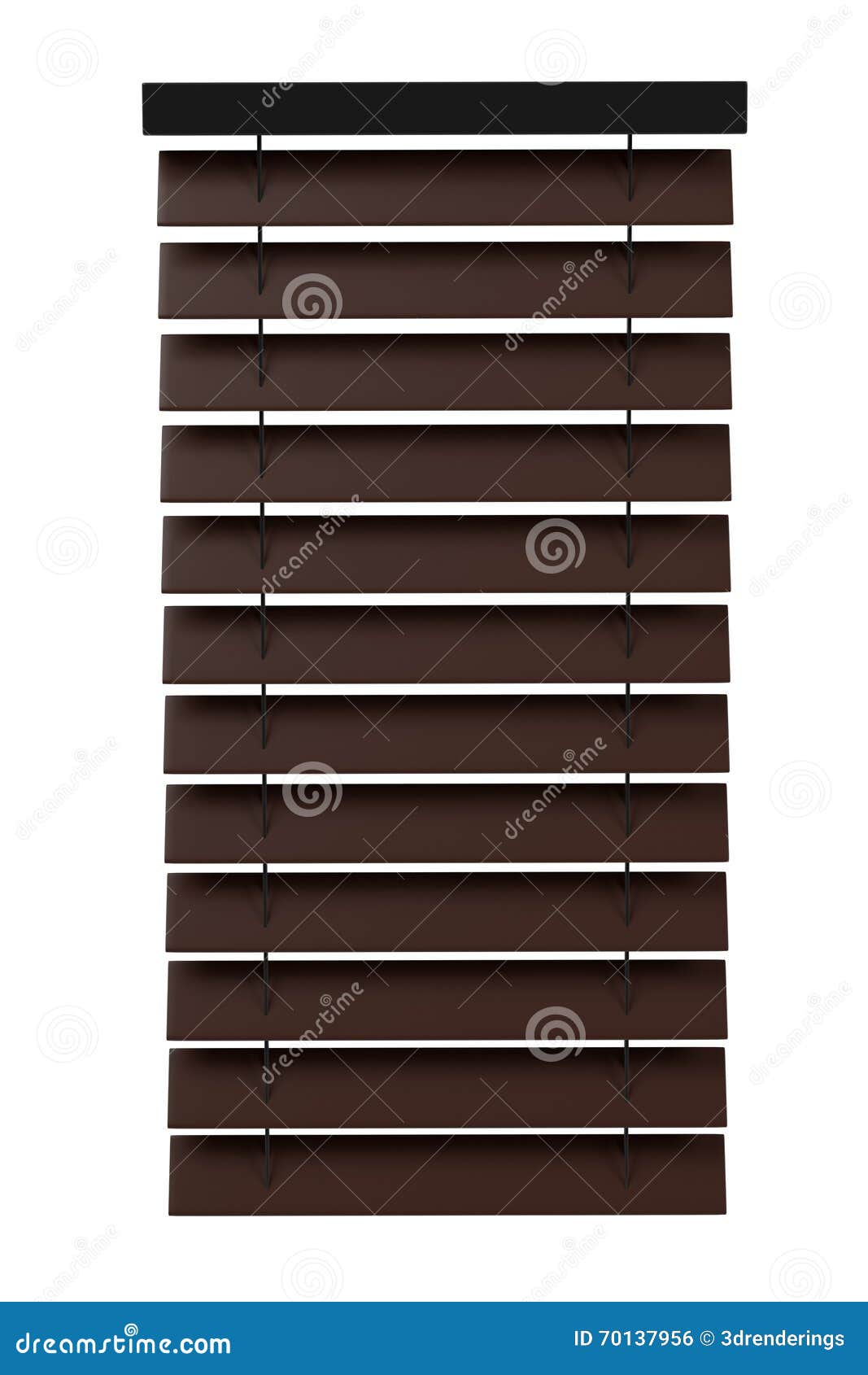 Abat-jour de Windows illustration stock. Illustration du voir - 70137956