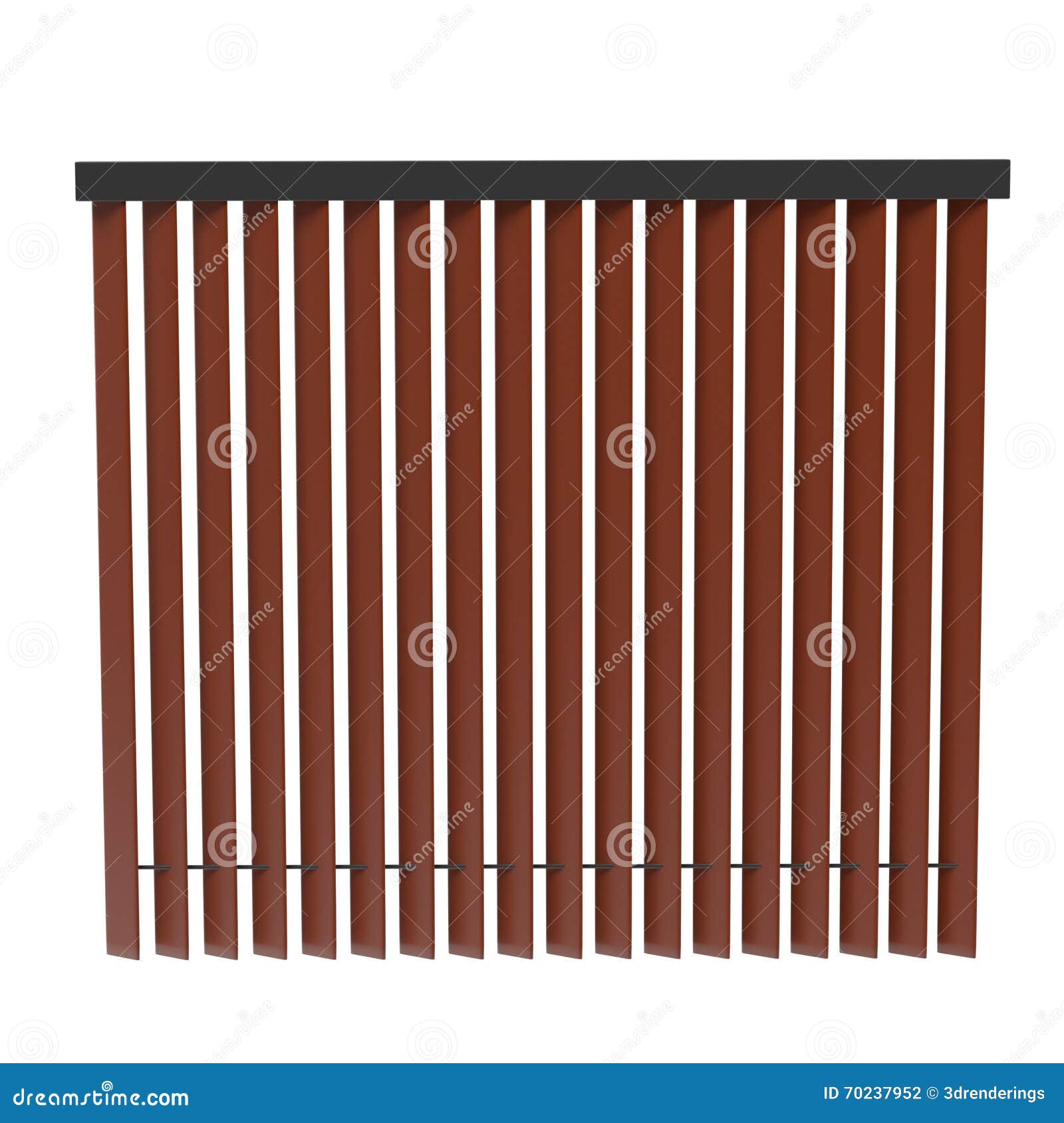 Abat-jour de Windows illustration stock. Illustration du auvent - 70237952