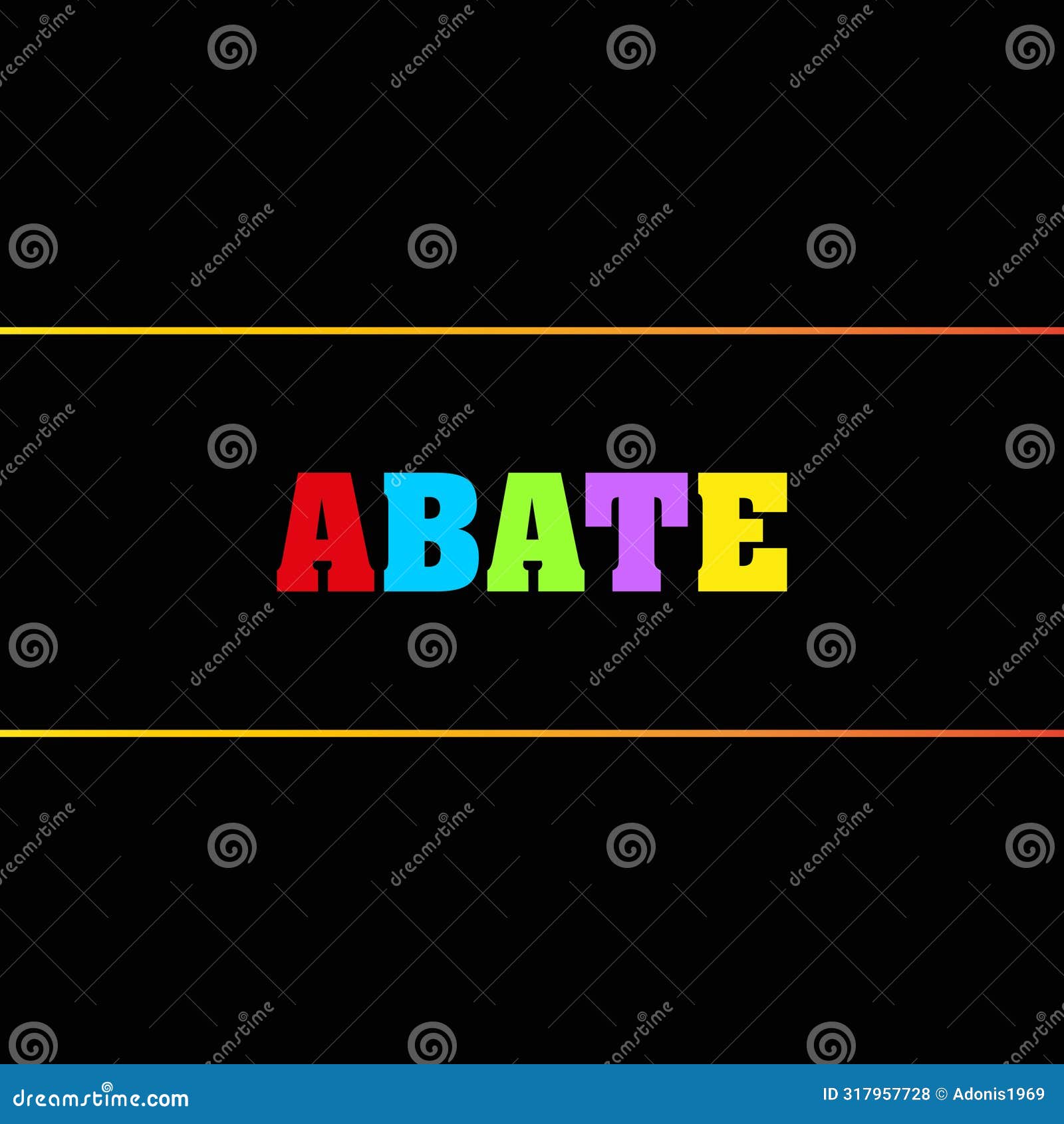 Abate Cartoons, Illustrations & Vector Stock Images - 143 Pictures to ...