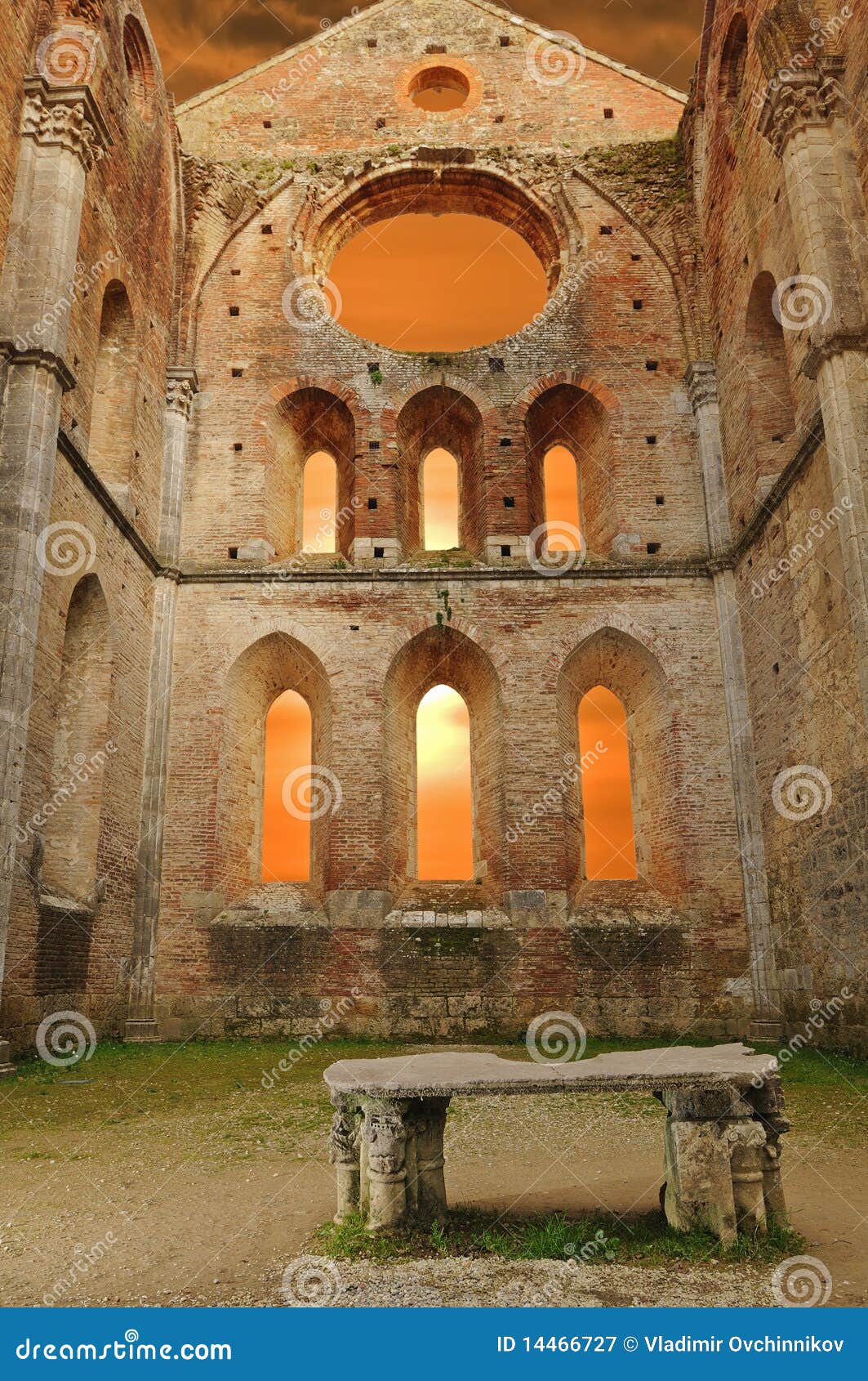 Famous Abbacy Stock Photos - Free & Royalty-Free Stock Photos from ...