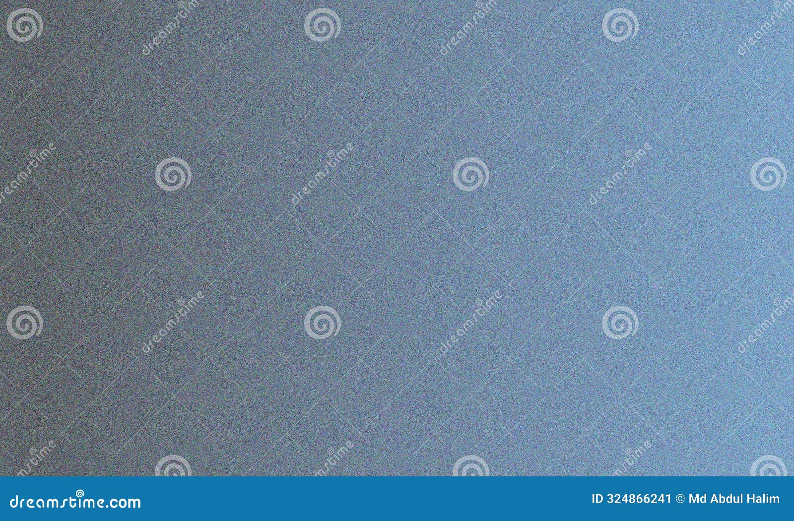 Abbey Black Grainy Noise Texture Background, Abstract Grainy Gradient ...