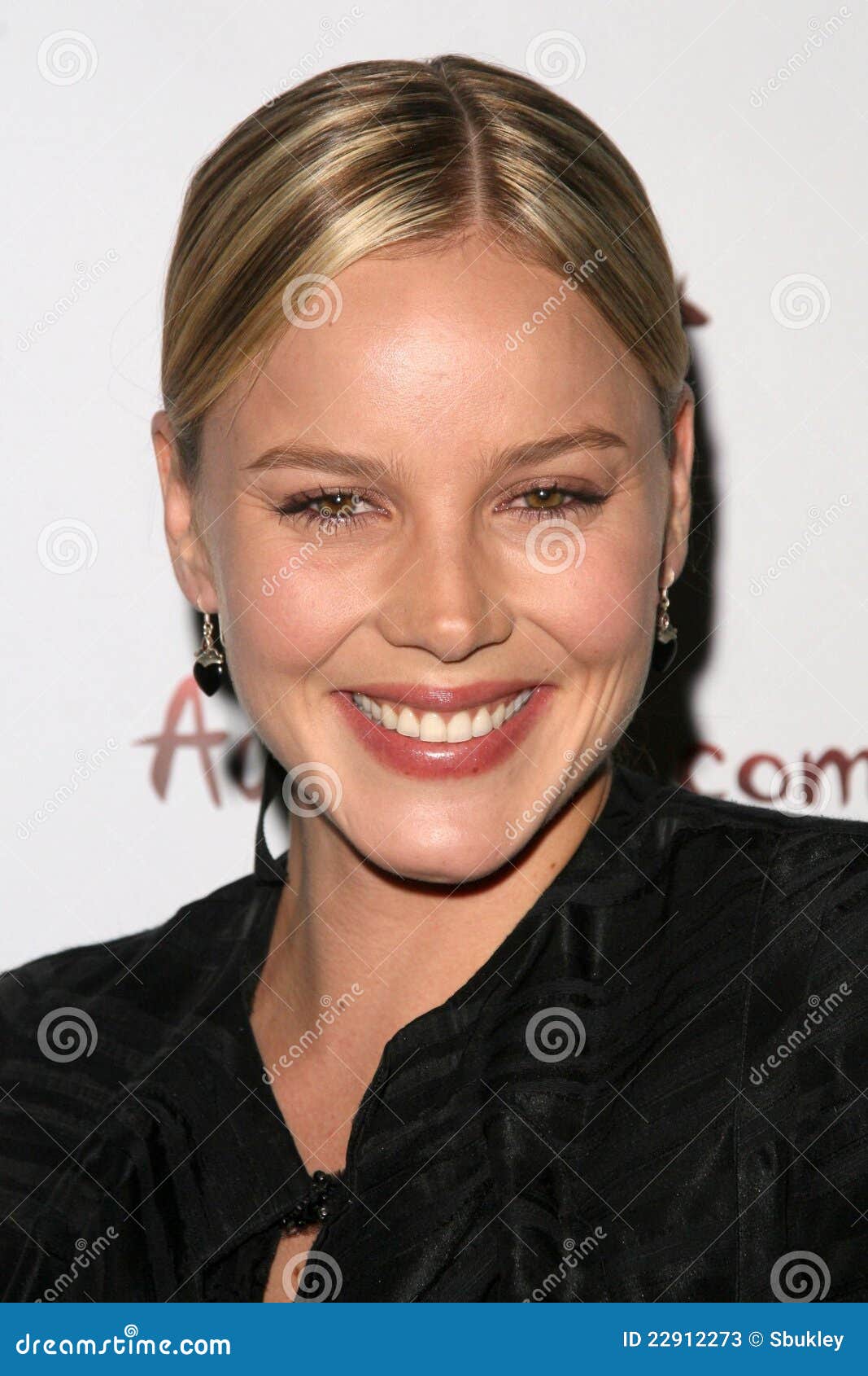 Abbie Cornish Editorial Photo | CartoonDealer.com #22912273