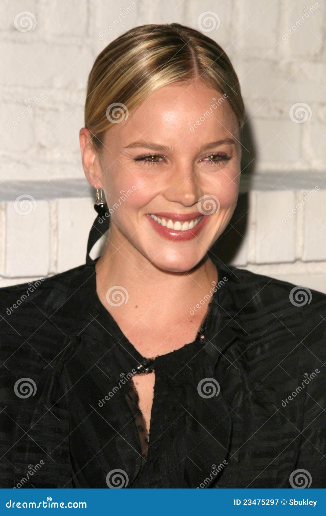 Abbie Cornish editorial photography. Image of australian - 23475297