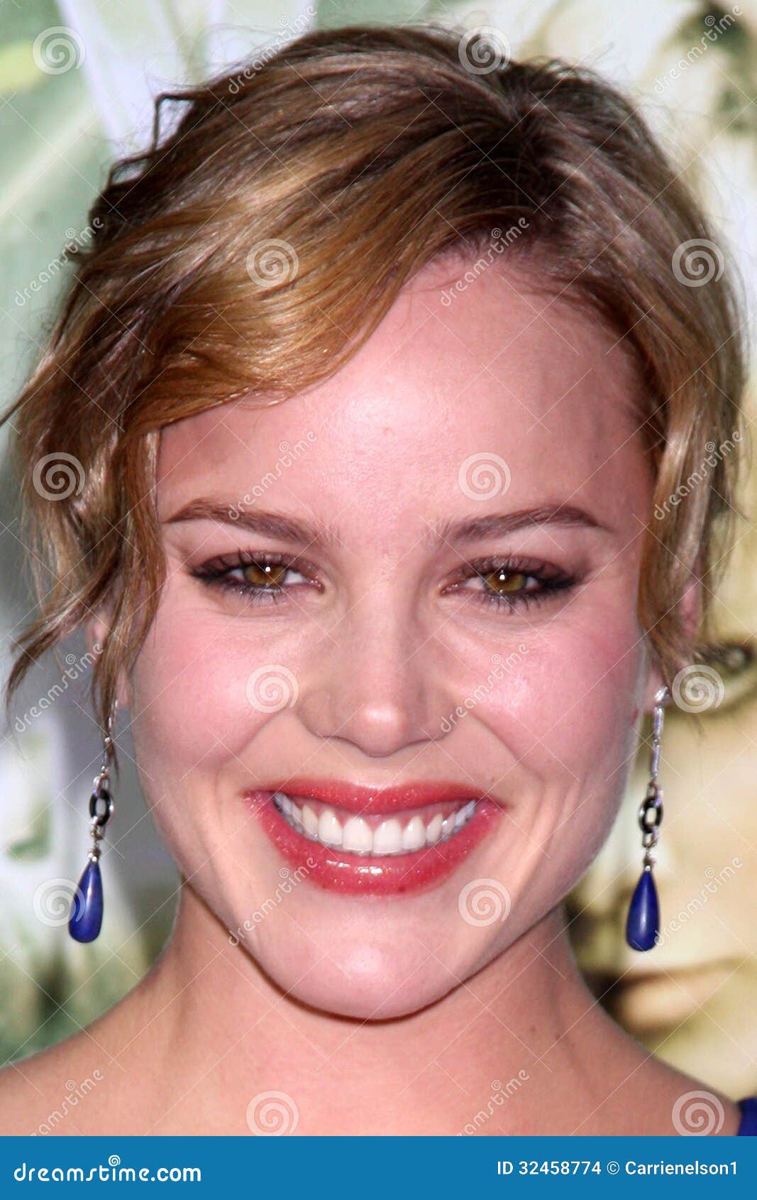 Abby Cornish's Instagram, Twitter & Facebook on IDCrawl