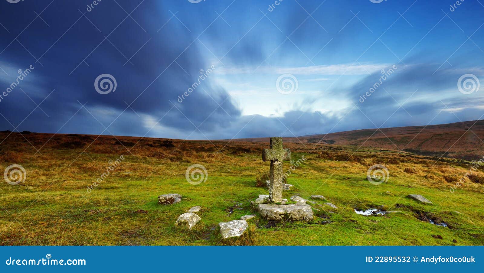 The Abbots Way stock photo. Image of eternity, continuity - 22895532