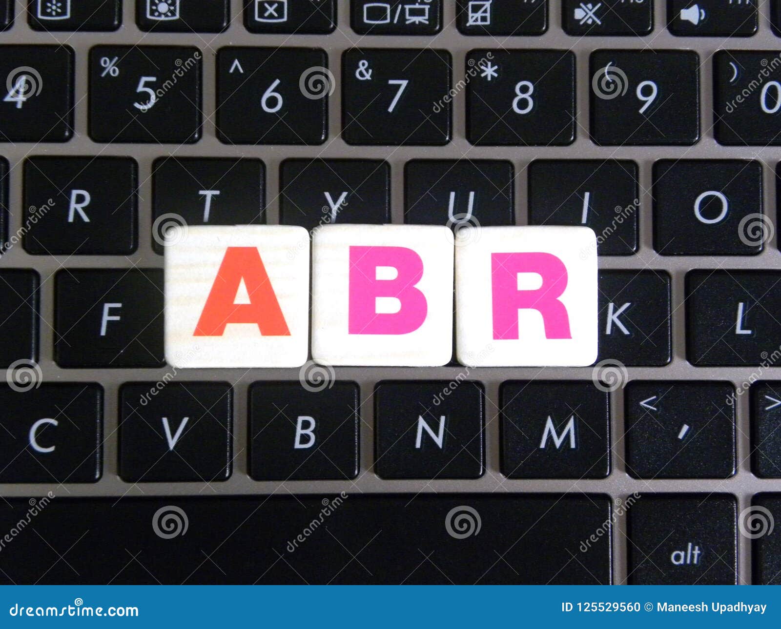 Abbreviation Abr Stock Photos - Free & Royalty-Free Stock Photos from ...