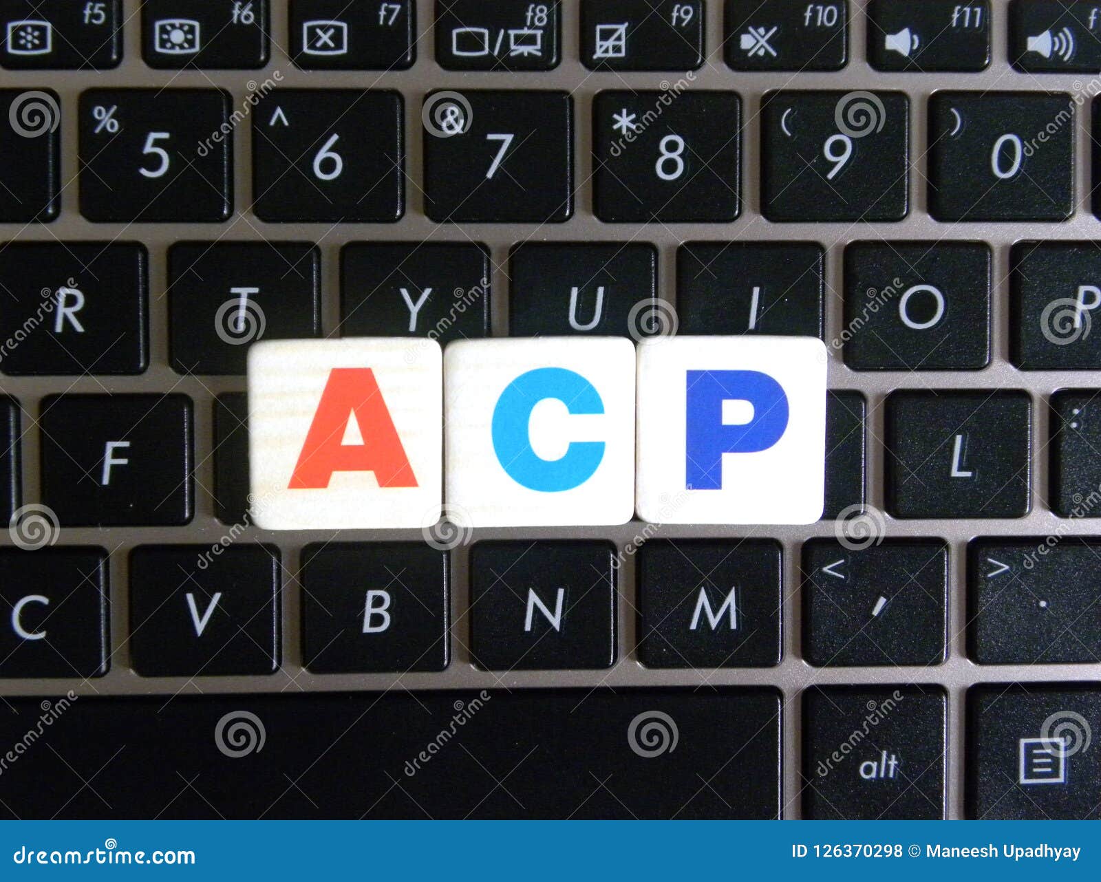 Abbreviation Acp Stock Photos - Free & Royalty-Free Stock Photos from ...