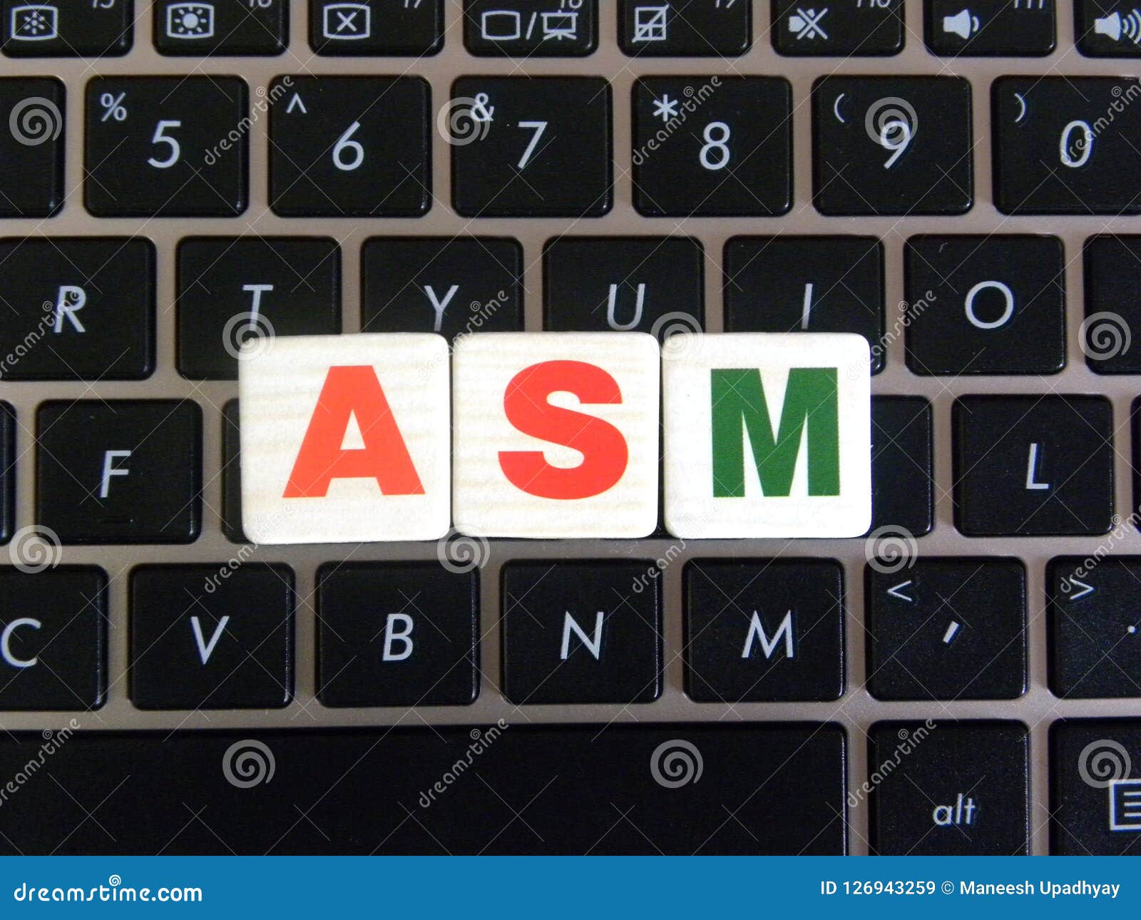 Asm Stock Photos - Download 135 Royalty Free Photos