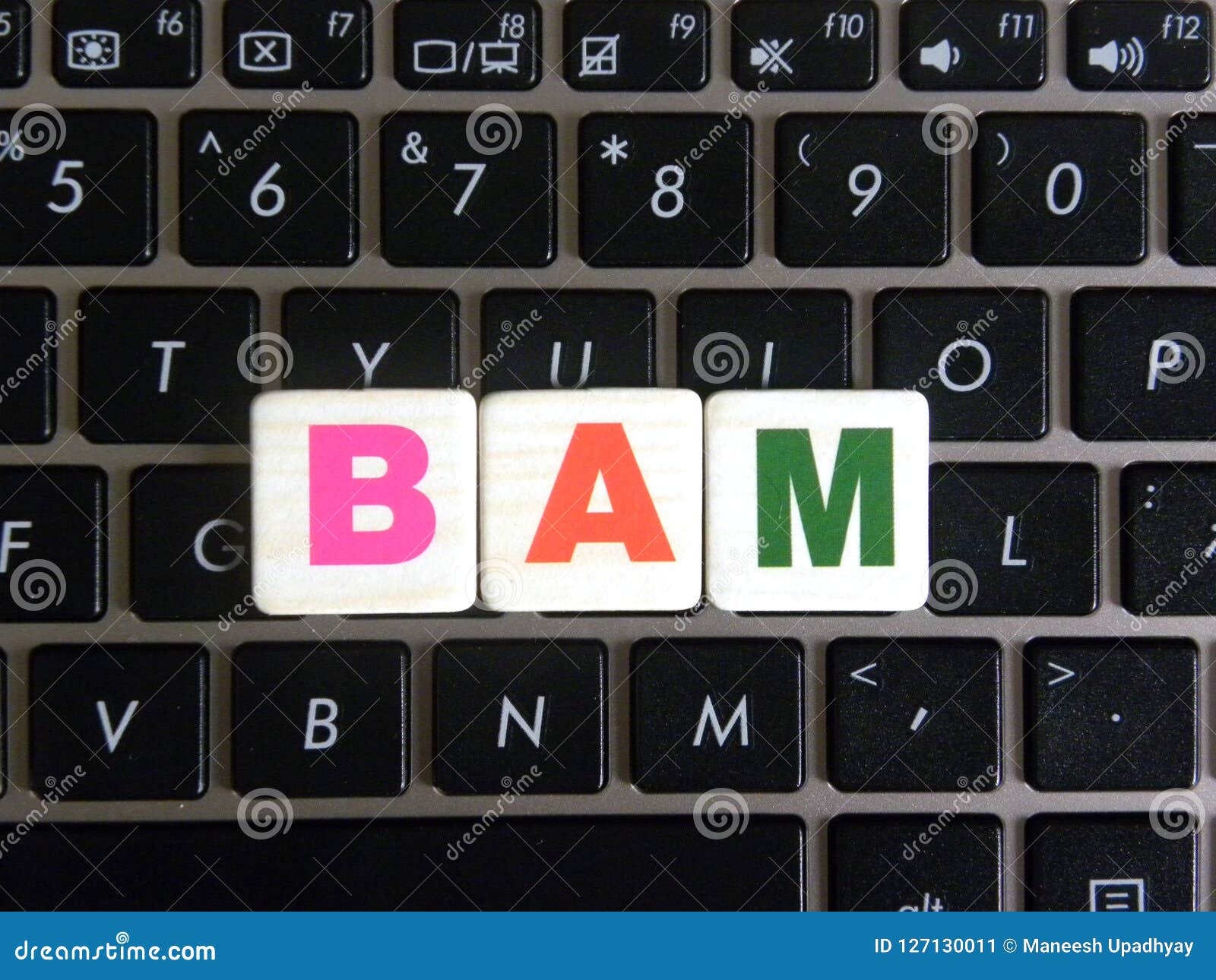 Bam Font Stock Photos - Free & Royalty-Free Stock Photos from Dreamstime
