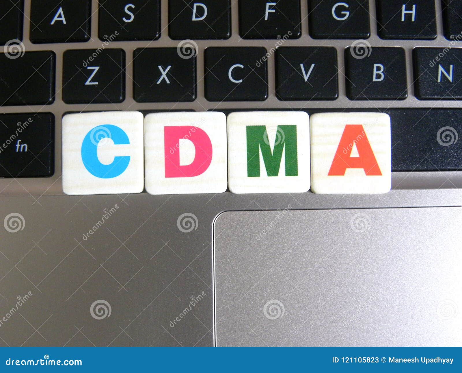 Code Division Multiple Access Stock Photos - Free & Royalty-Free Stock ... Code Division Multiple Access Stock Photos - Free & Royalty-Free Stock ...