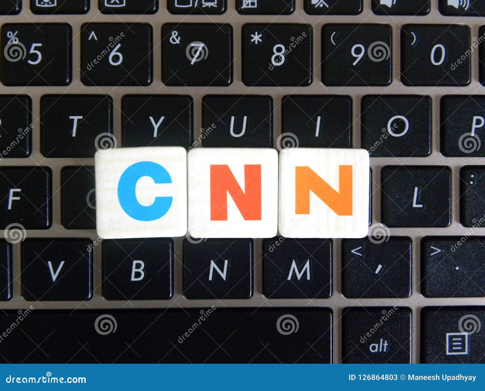 Convolutional Neuronal Network Stock Photos - Free & Royalty-Free Stock ...