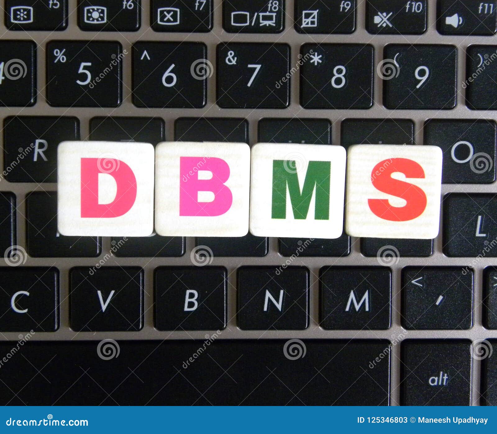 Dbms Stock Images - Download 34 Royalty Free Photos