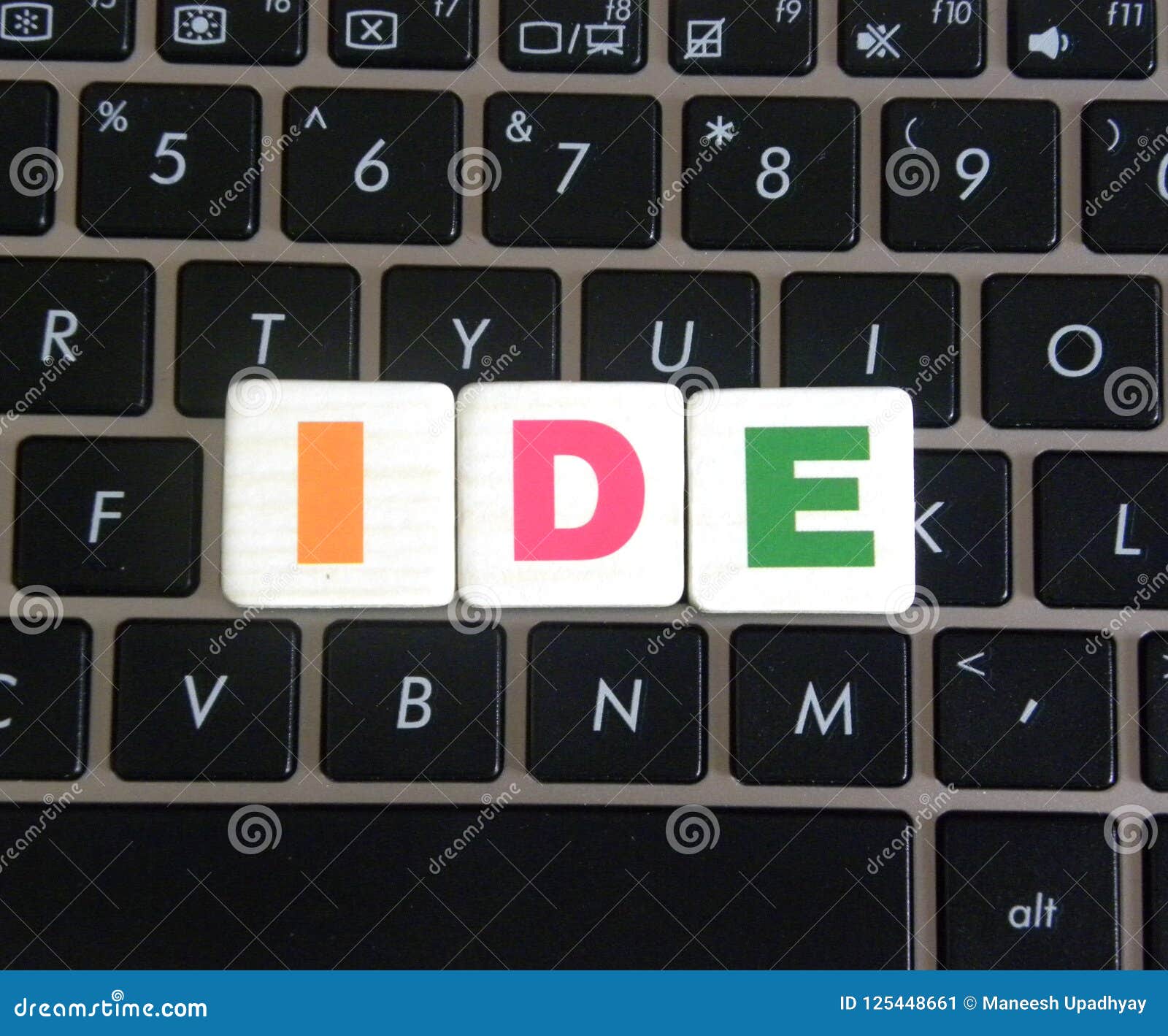 Abbreviation Ide Photos - Free & Royalty-Free Stock Photos from Dreamstime