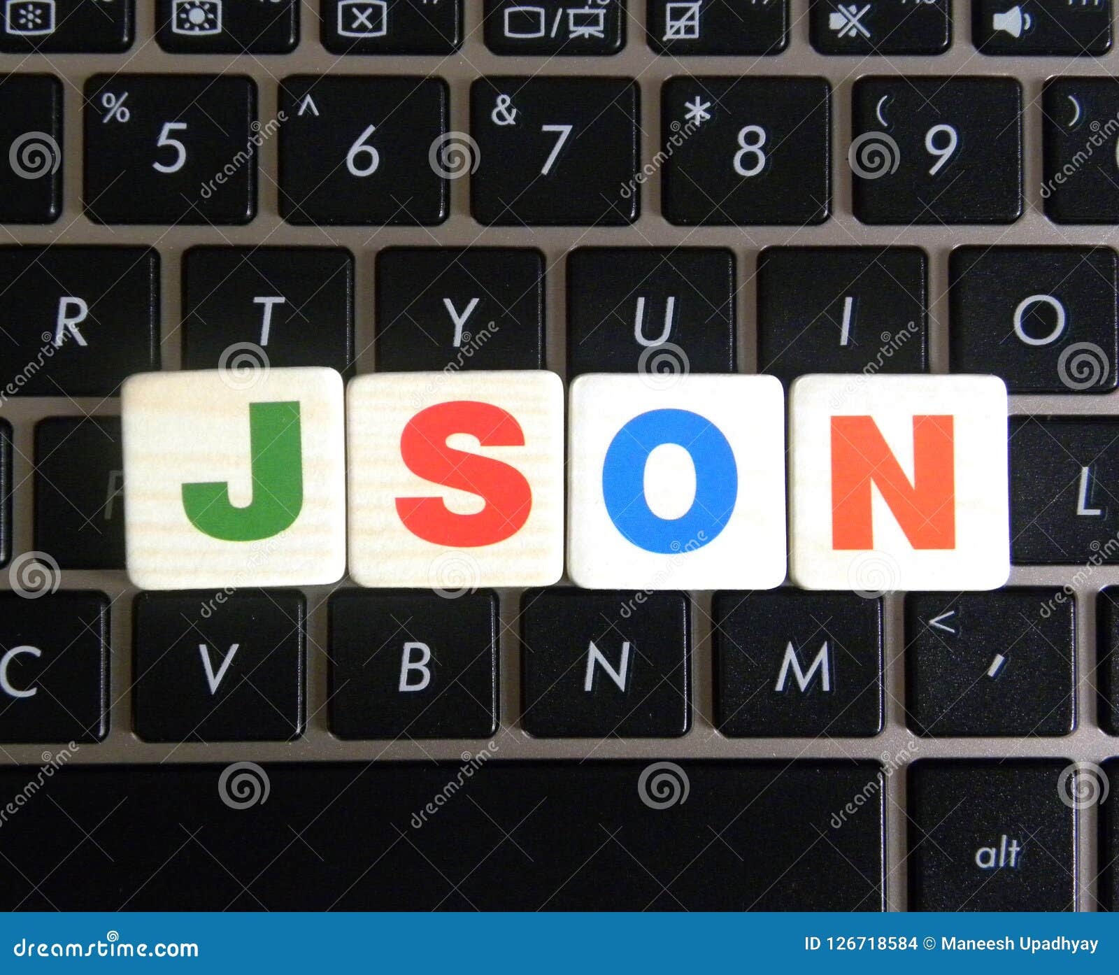 Abbreviation Json Stock Photos - Free & Royalty-Free Stock Photos from ...