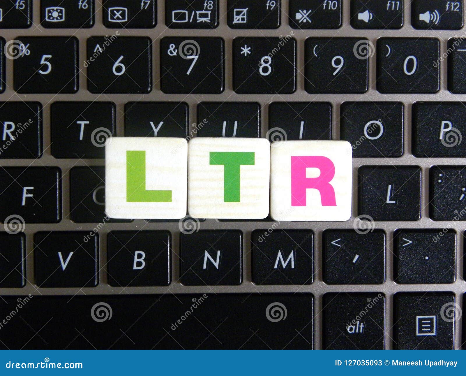 Abbreviation Ltr Stock Photos - Free & Royalty-Free Stock Photos from ...