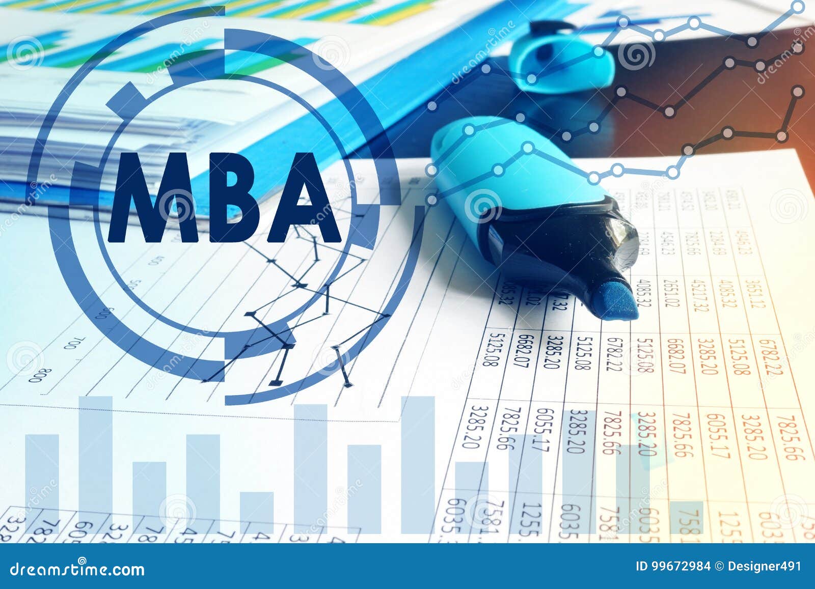 Abbreviation MBA Master of Business Administration. Stock Photo - Image ... Abbreviation MBA Master of Business Administration. Stock Photo - Image ...