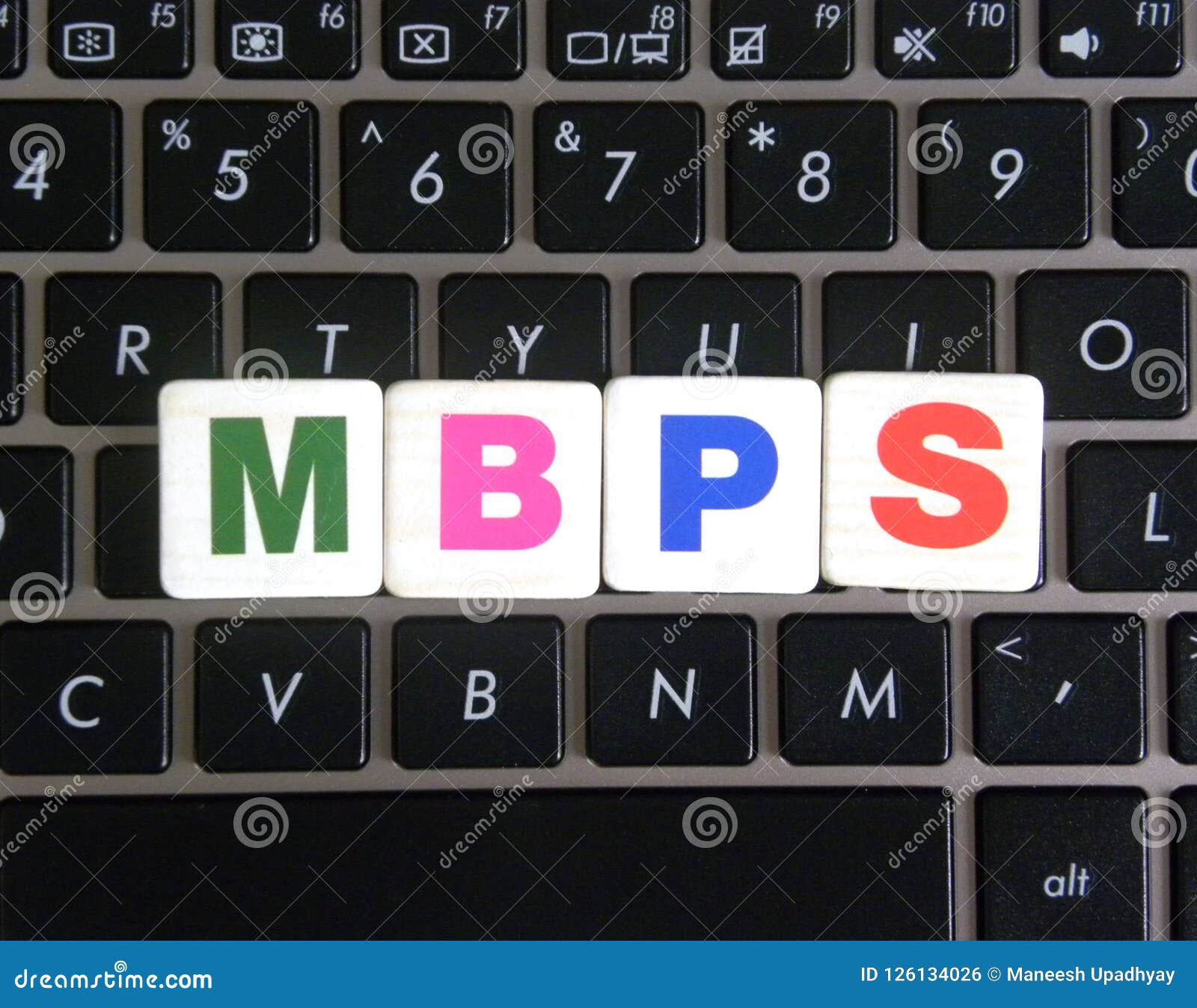Abbreviation MBPS on Keyboard Background Stock Photo - Image of ... Abbreviation MBPS on Keyboard Background Stock Photo - Image of ...