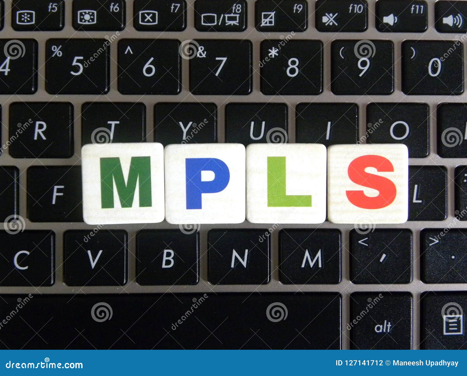 MPLS. Multiprotocol Label Switching. Routing Telecommunications ...