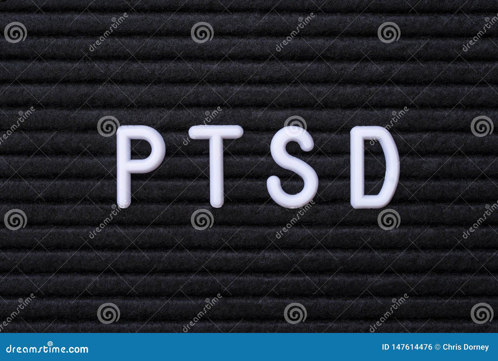 The abbreviation PTSD stock photo. Image of sign, letters - 147614476 The abbreviation PTSD stock photo. Image of sign, letters - 147614476