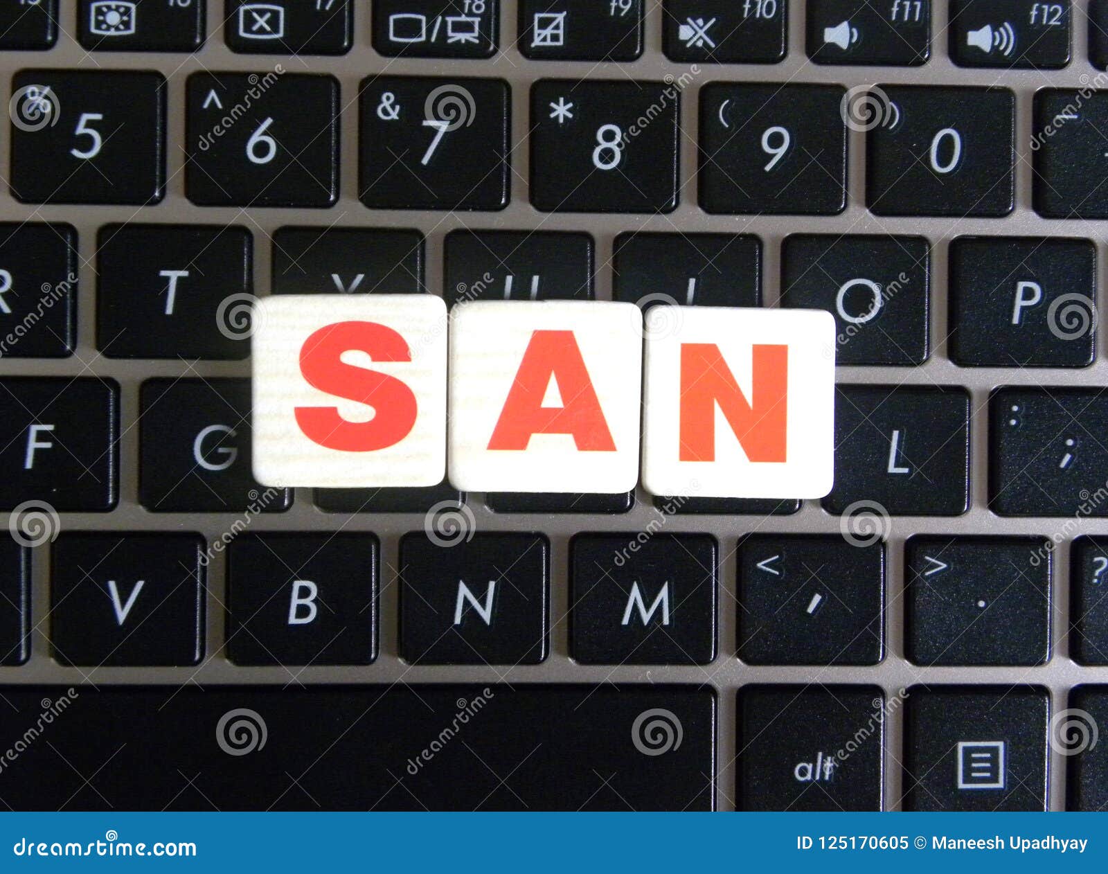 Abbreviation San Stock Photos - Free & Royalty-Free Stock Photos from ...